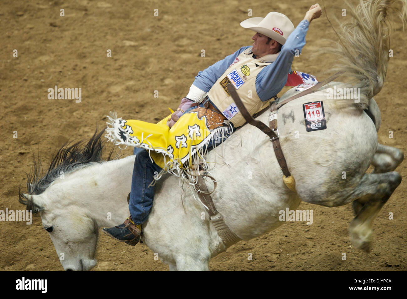 Bobby mote hi-res stock photography and images - Alamy