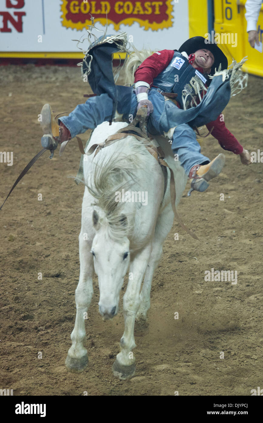 343 broadway hi-res stock photography and images - Alamy