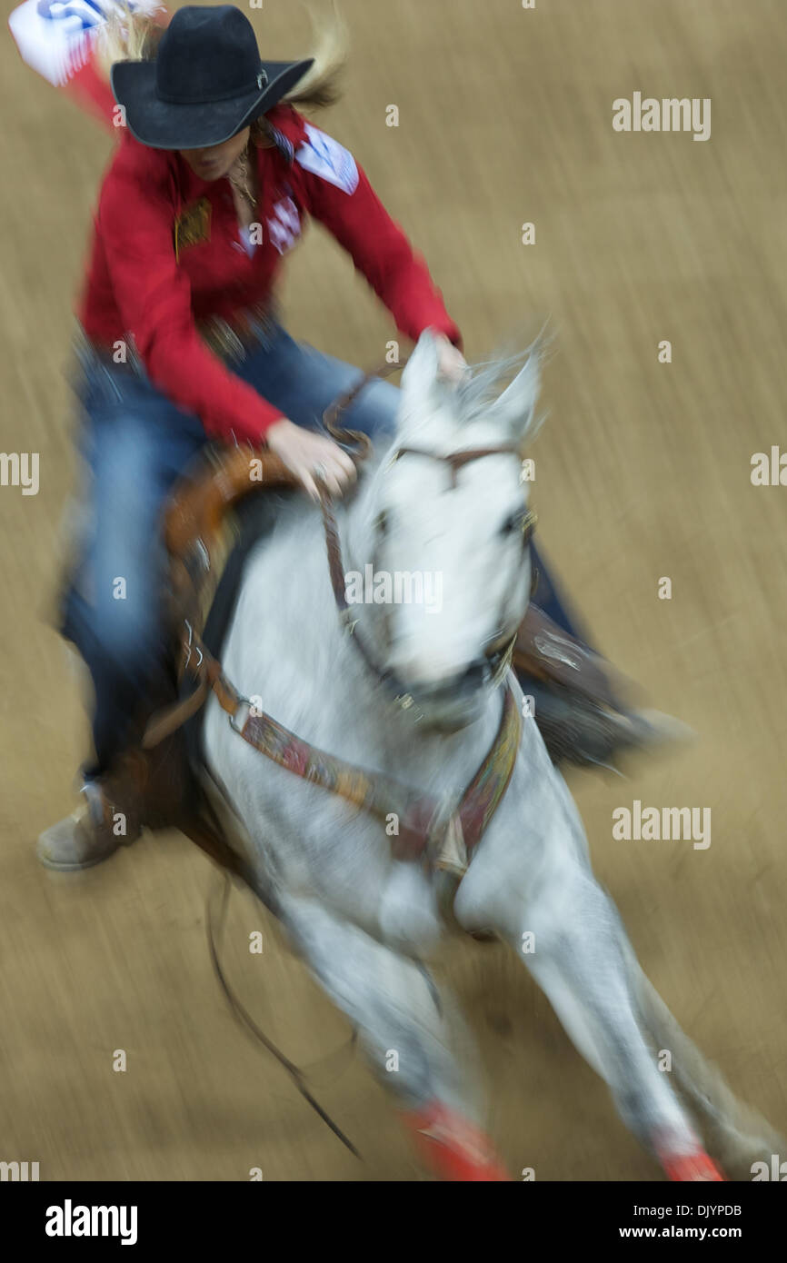 Thomas blanchard hi-res stock photography and images - Alamy