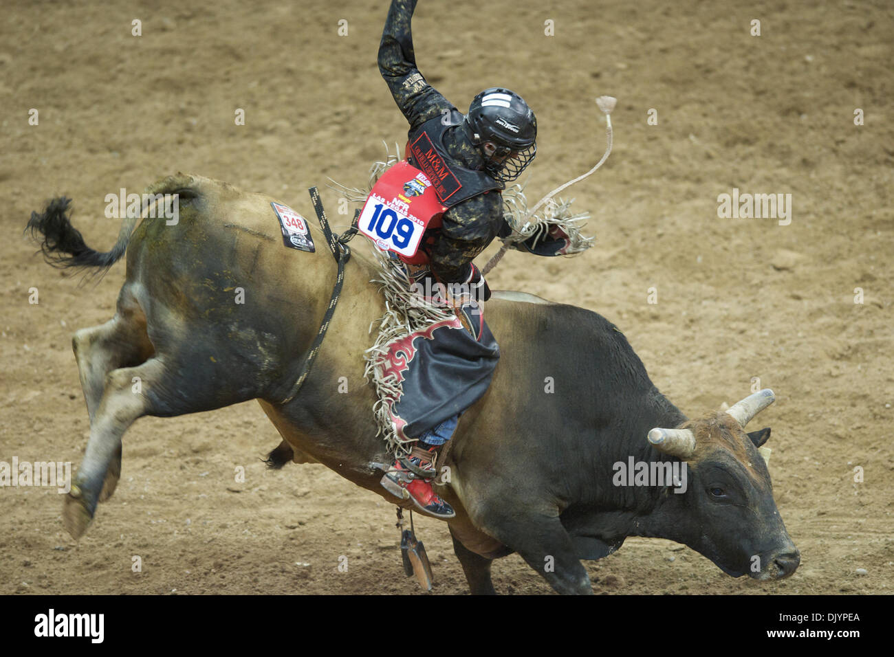 Punchline hi-res stock photography and images - Alamy