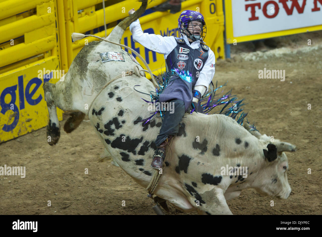 Asay hi-res stock photography and images - Alamy