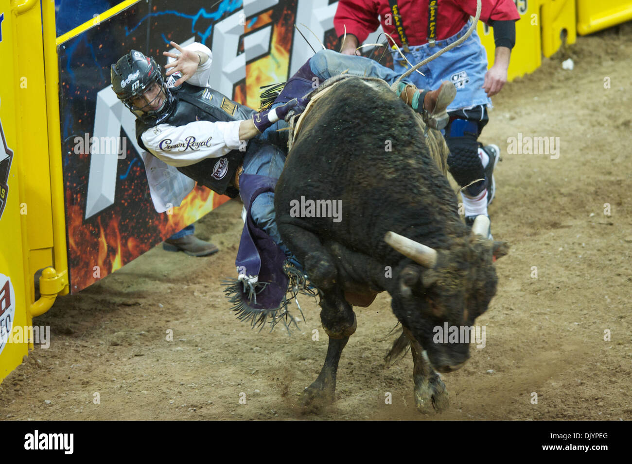 National blood center hi-res stock photography and images - Alamy