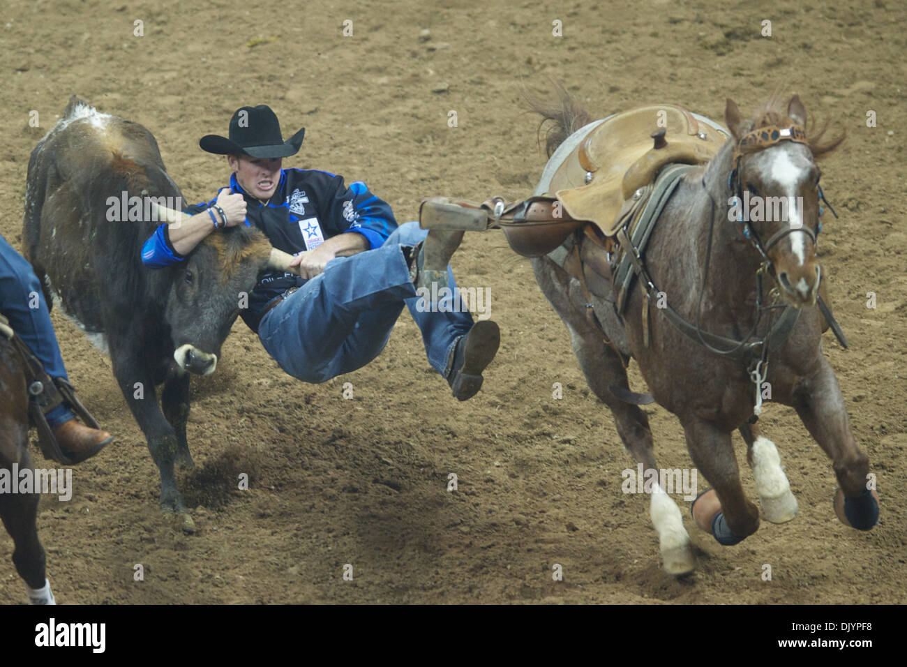 Image 897 hi-res stock photography and images - Alamy