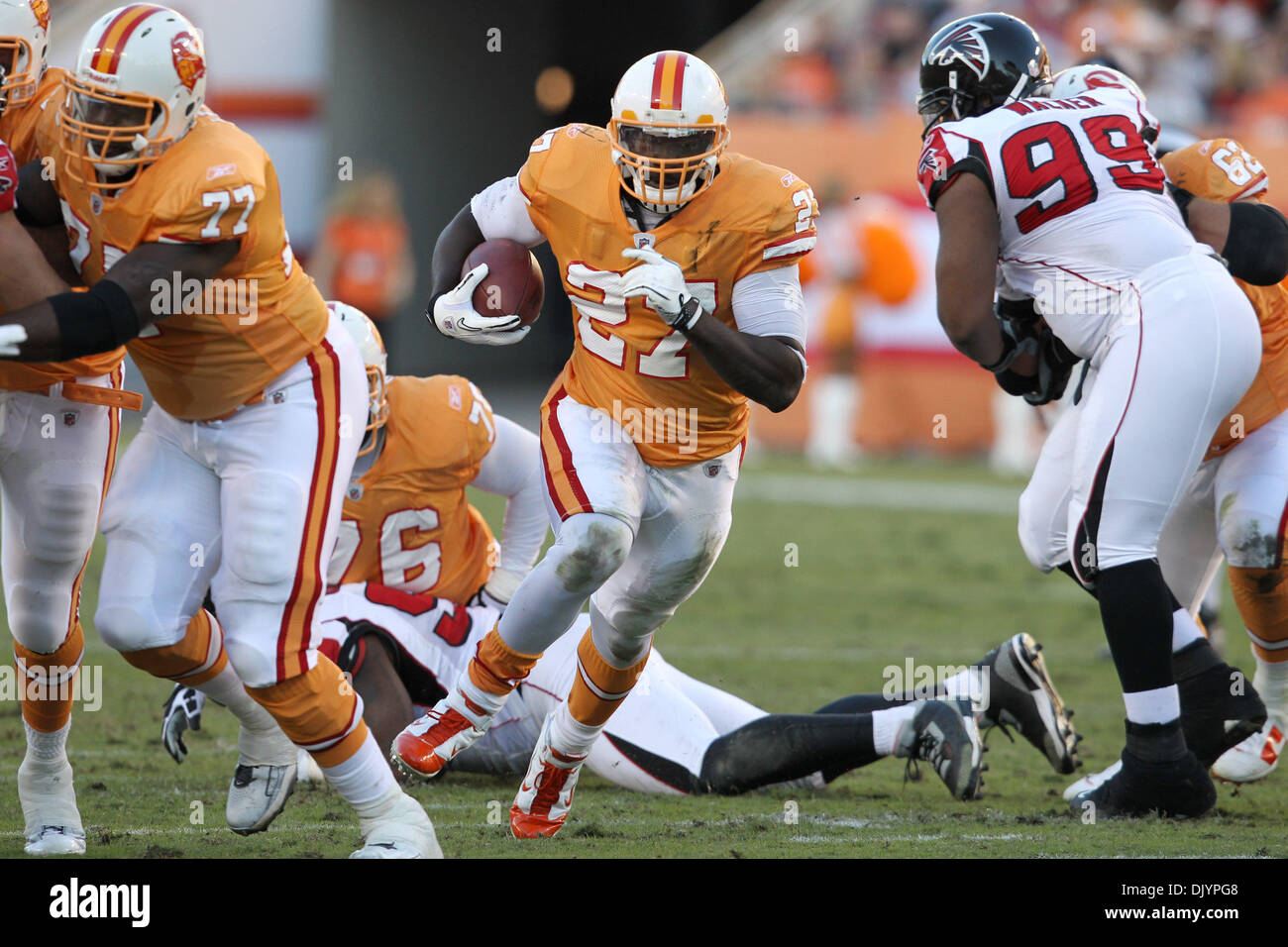 James blount hi-res stock photography and images - Alamy