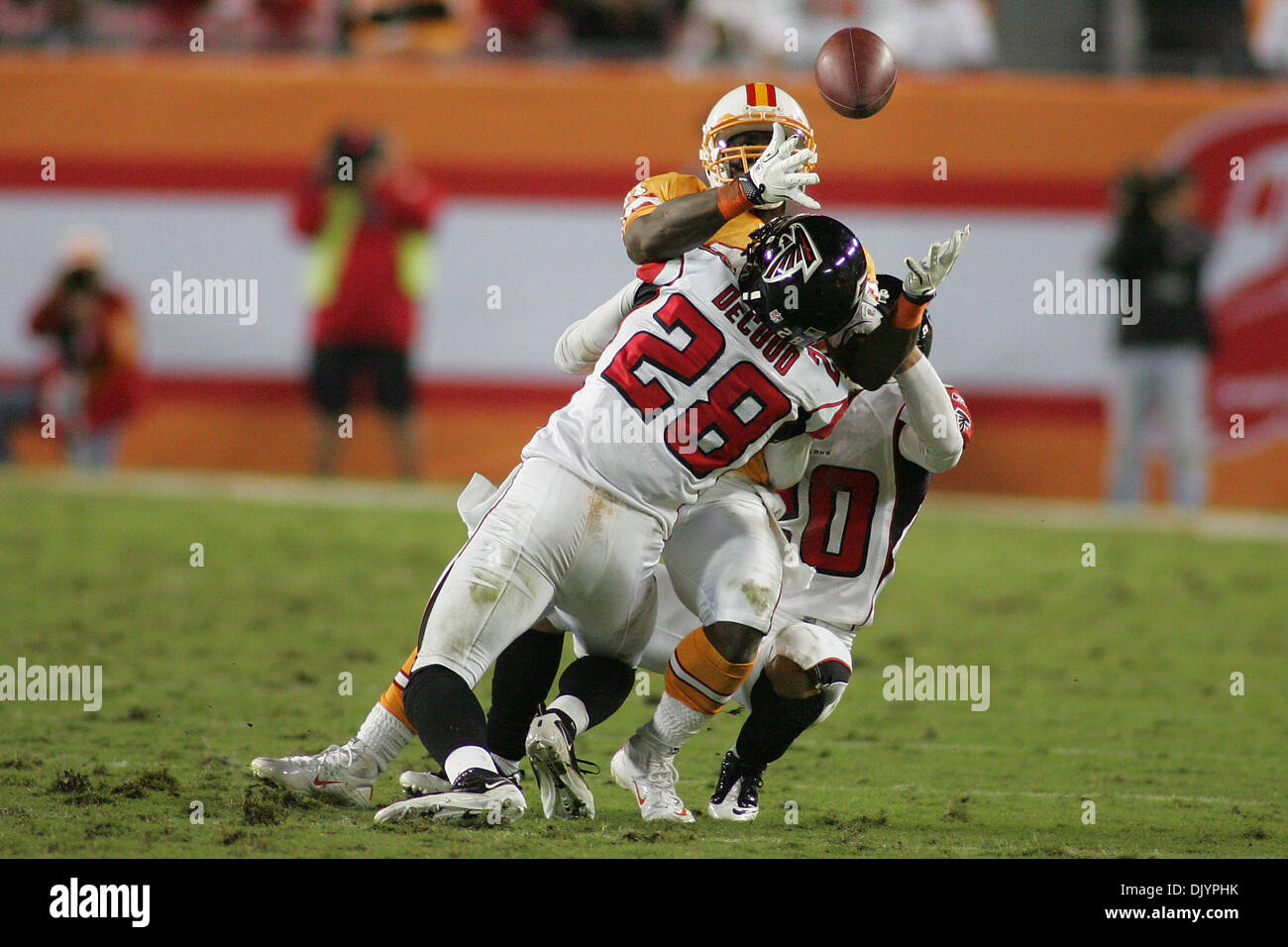 Michael spurlock hi-res stock photography and images - Alamy