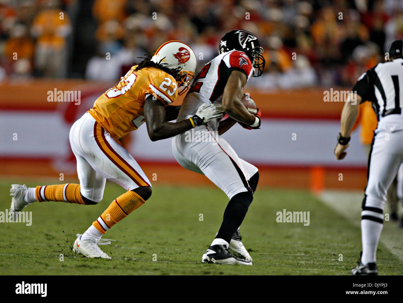 Myron lewis hi-res stock photography and images - Alamy