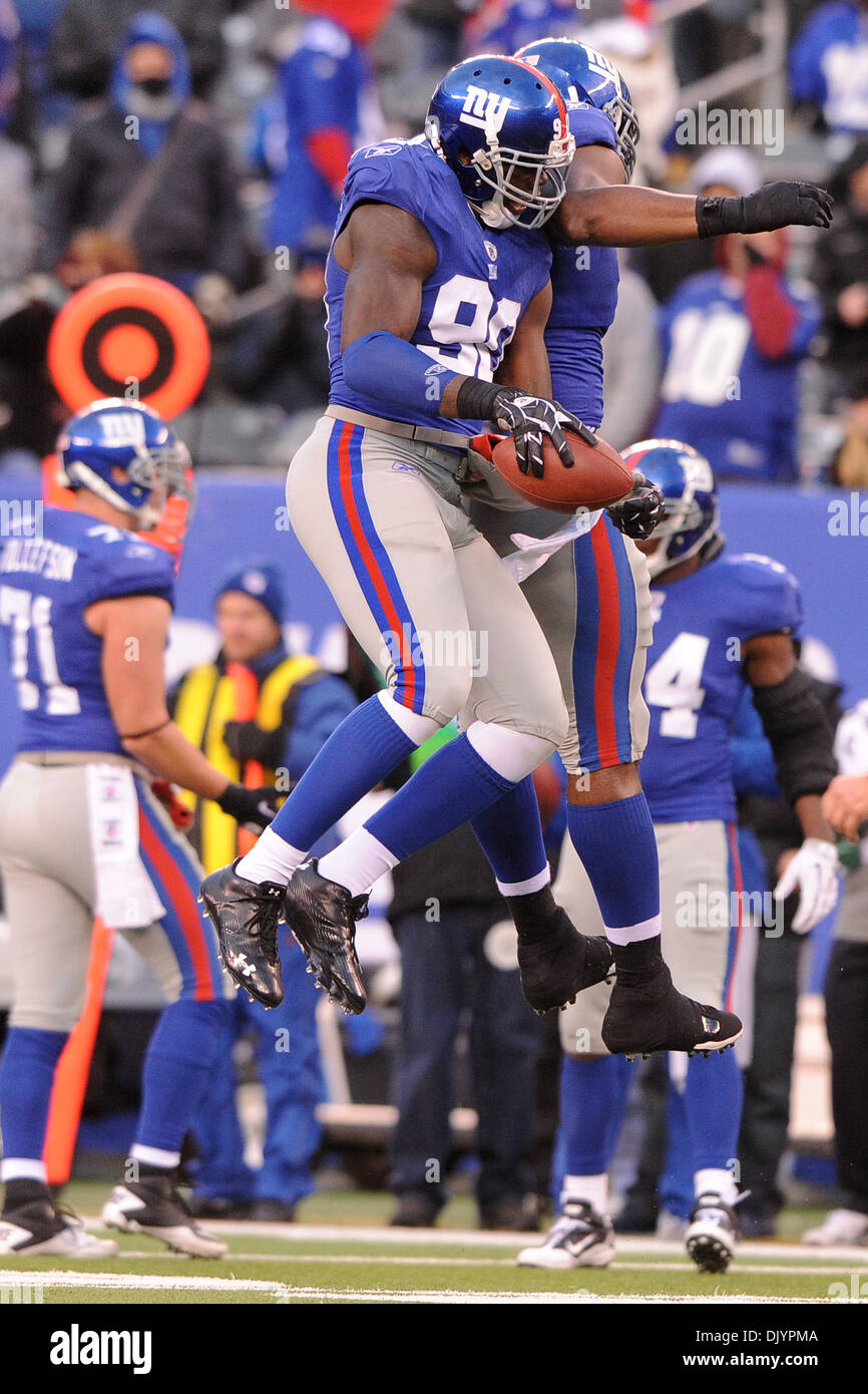 Chris canty hi-res stock photography and images - Alamy