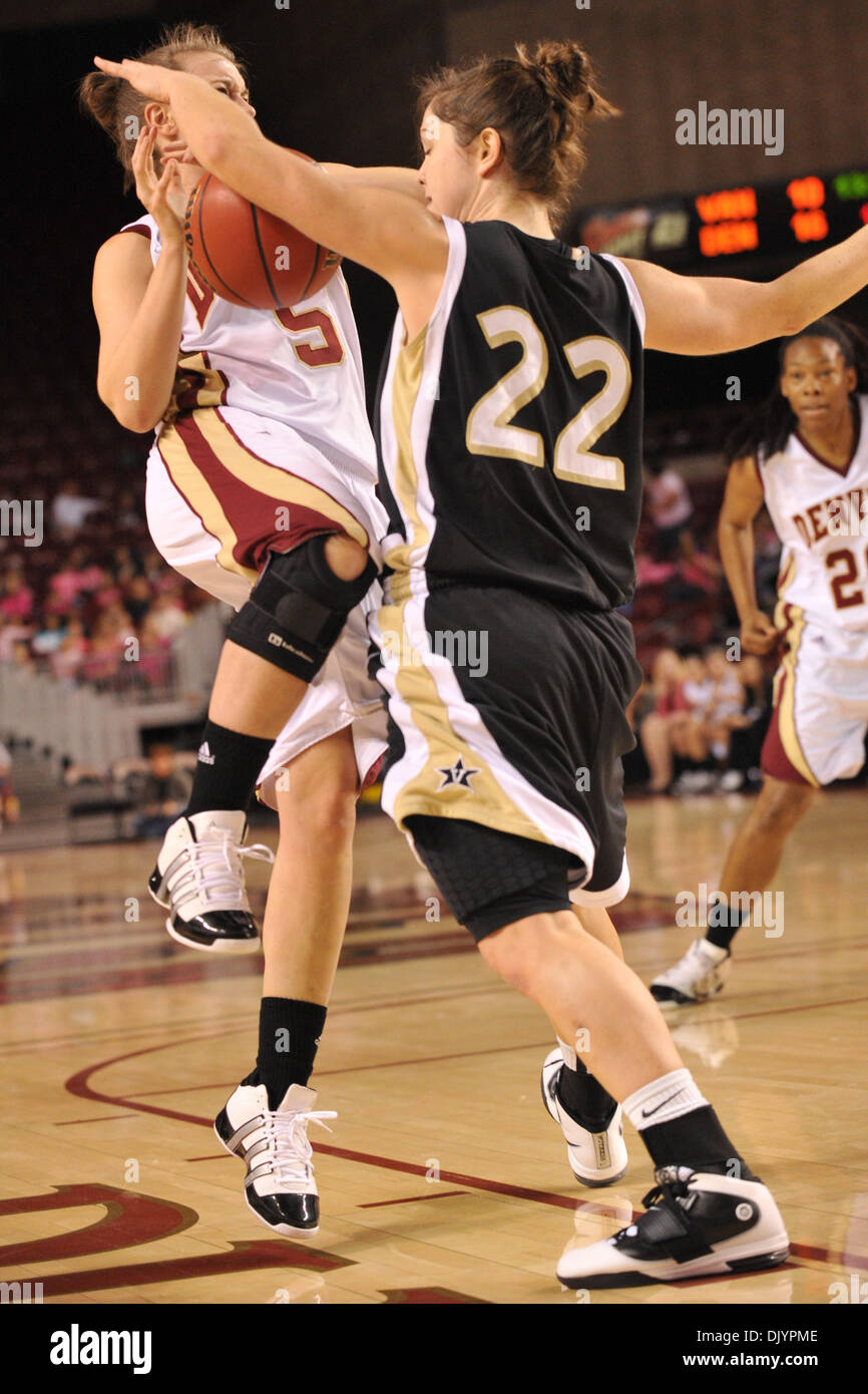 Jence hi-res stock photography and images - Alamy