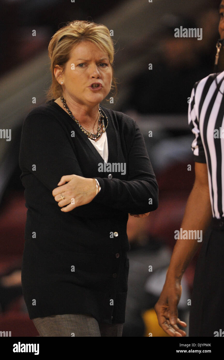 Melanie balcomb hi-res stock photography and images - Alamy