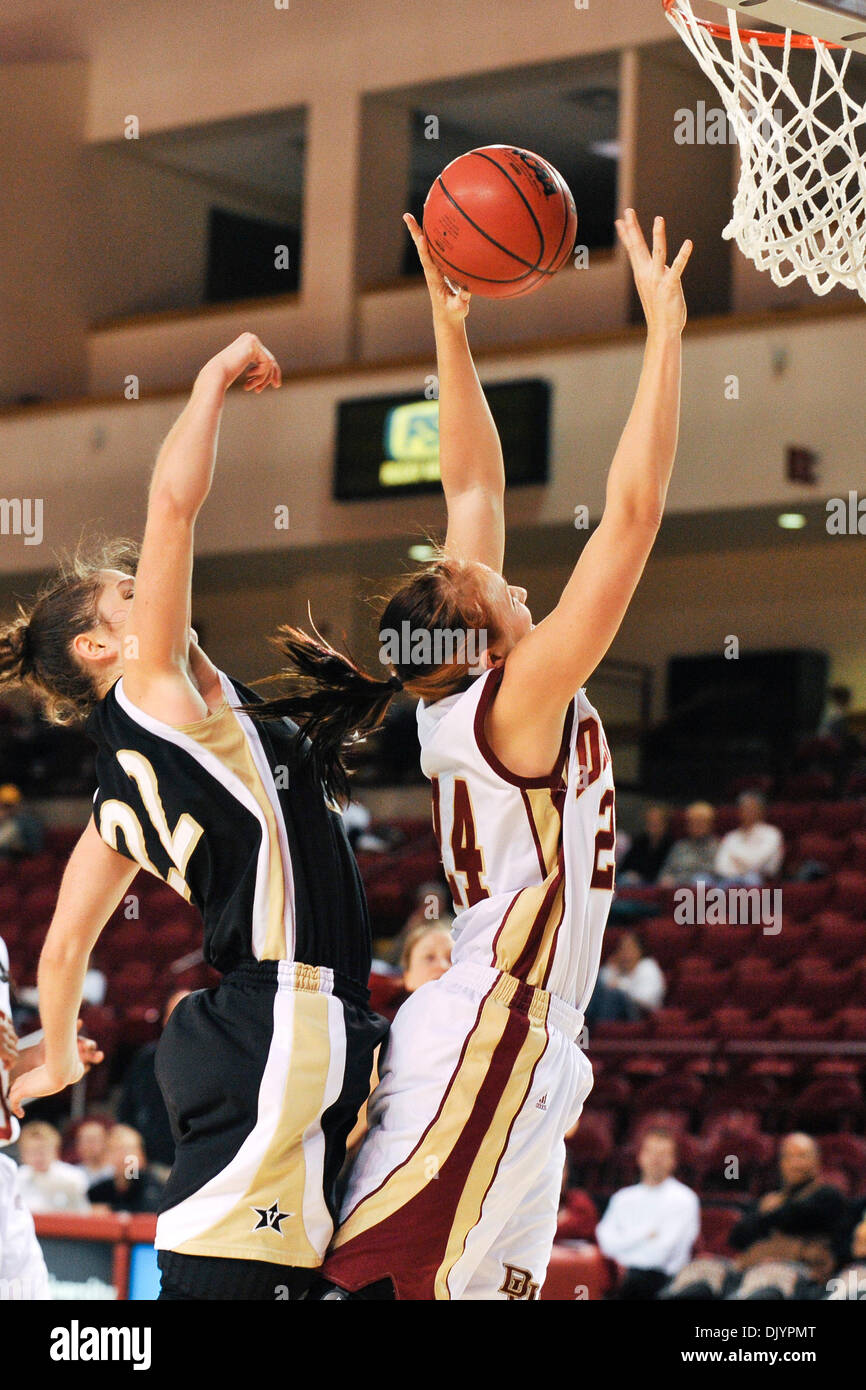 Jence hi-res stock photography and images - Alamy