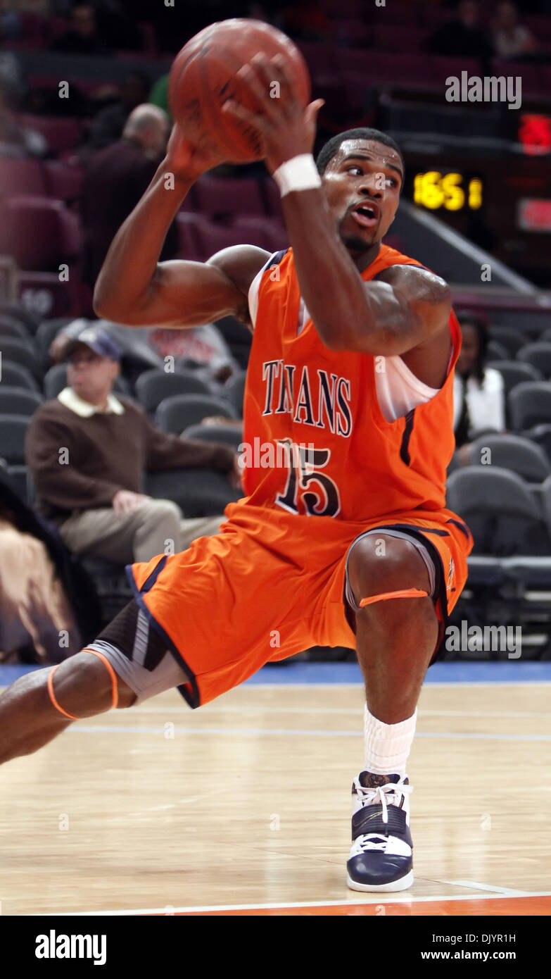 Virginia union university hi-res stock photography and images - Alamy