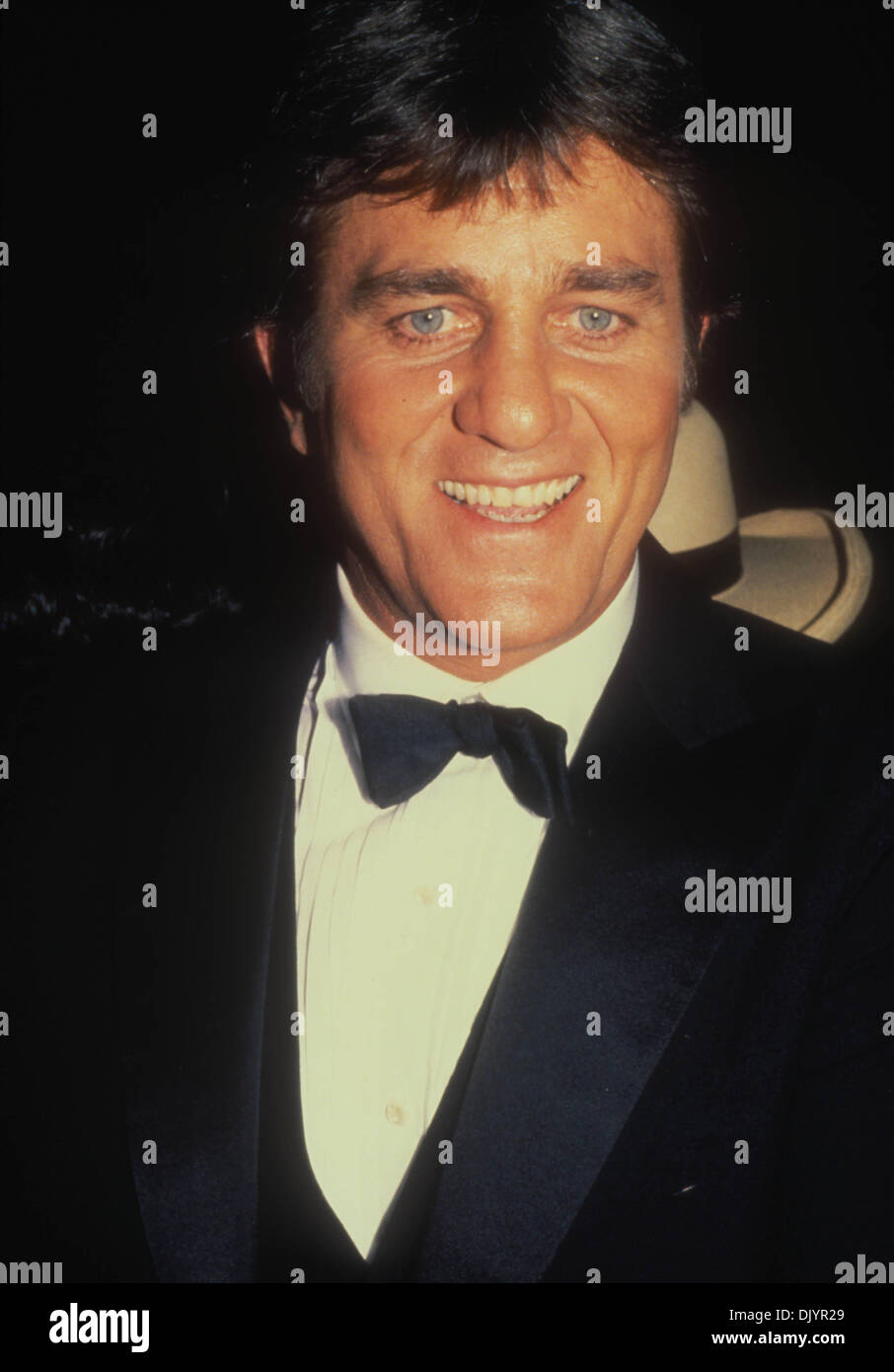 Don meredith hi-res stock photography and images - Alamy