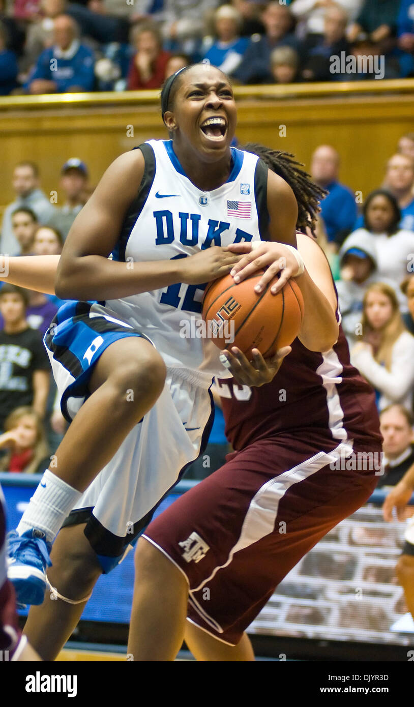 Danielle adams hi-res stock photography and images - Alamy