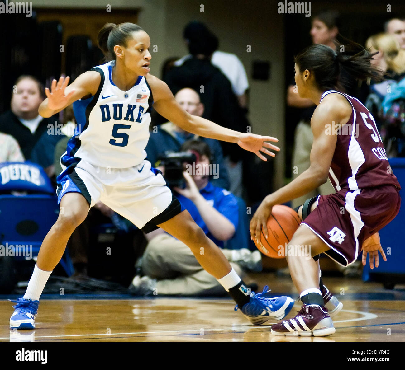 Sydney united 58 hi-res stock photography and images - Alamy