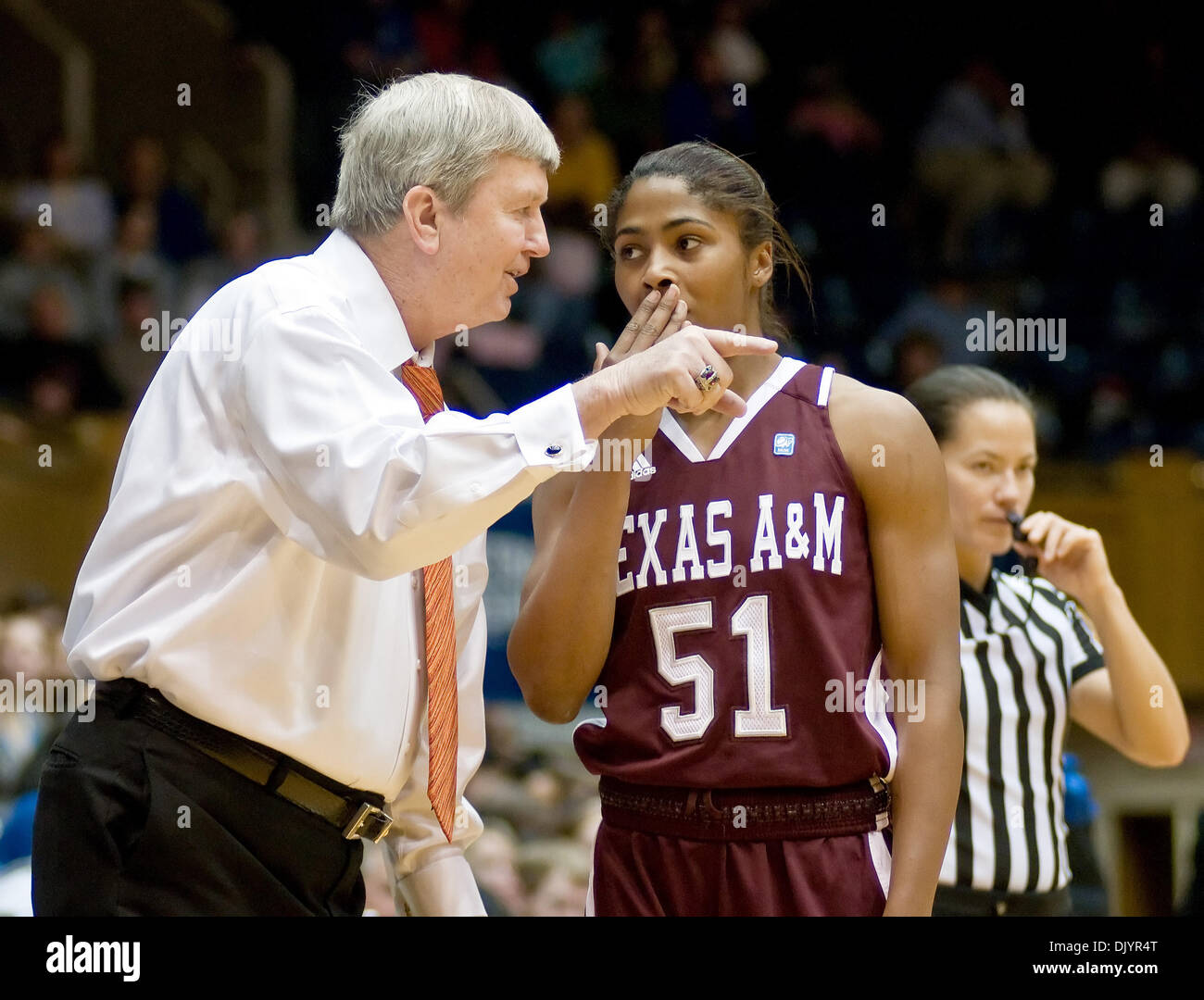 Gary colson coach hi-res stock photography and images - Alamy