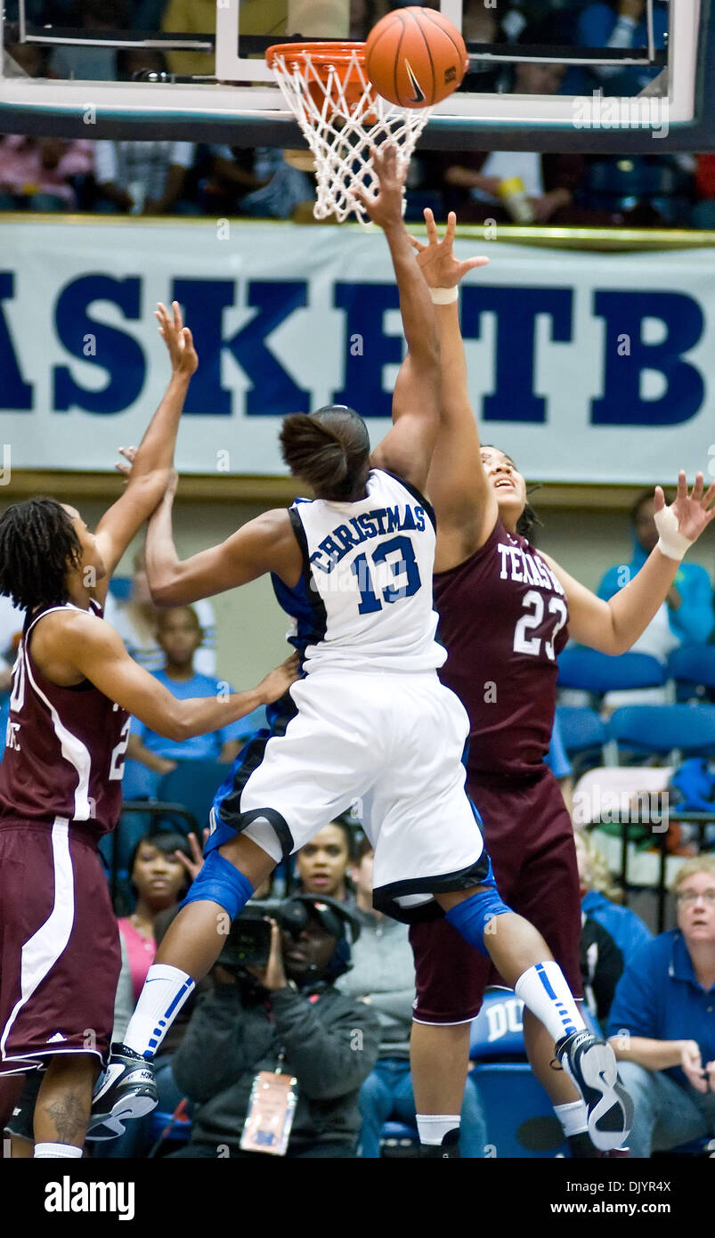 Danielle duke hi-res stock photography and images - Alamy