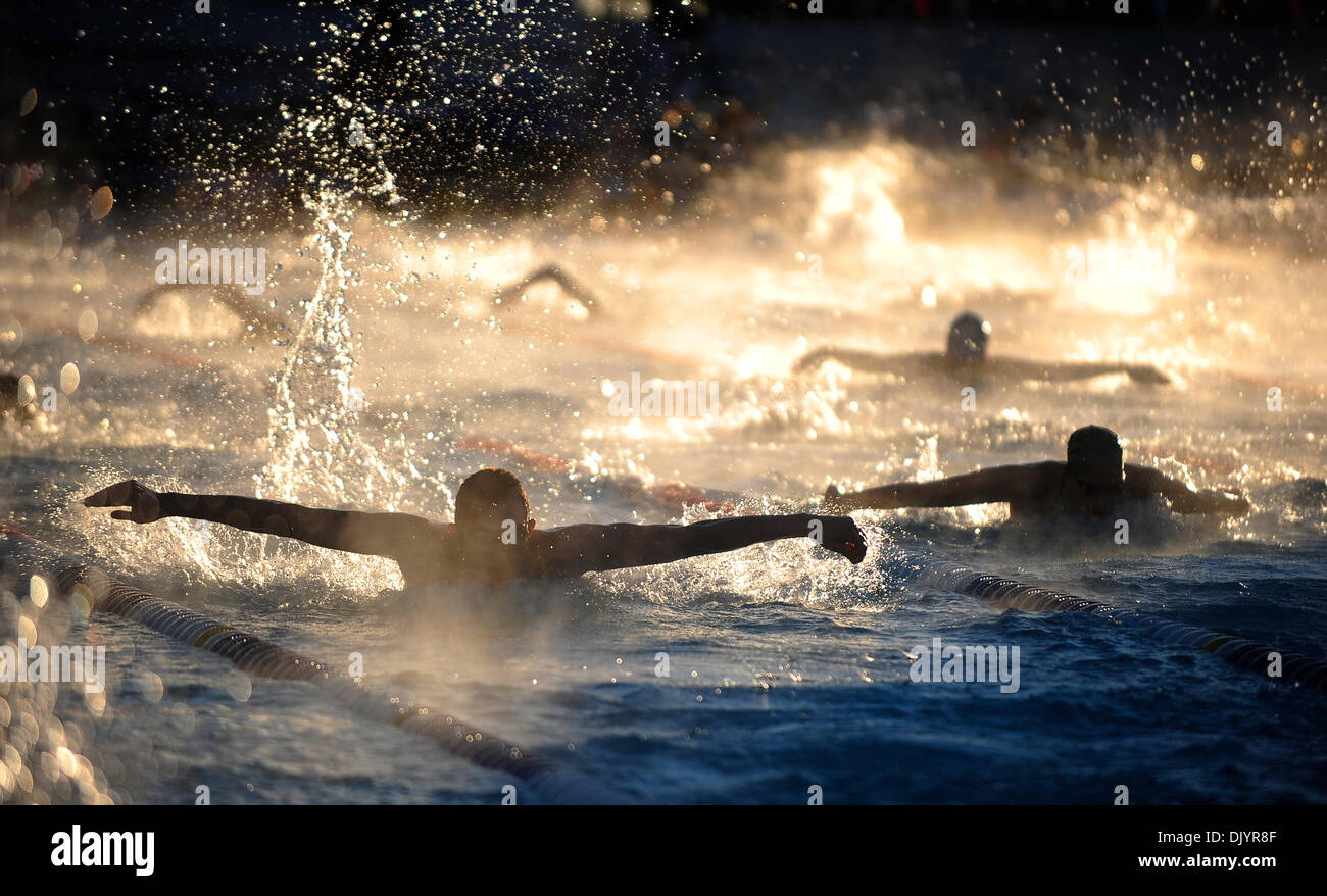 New college of florida hi-res stock photography and images - Alamy