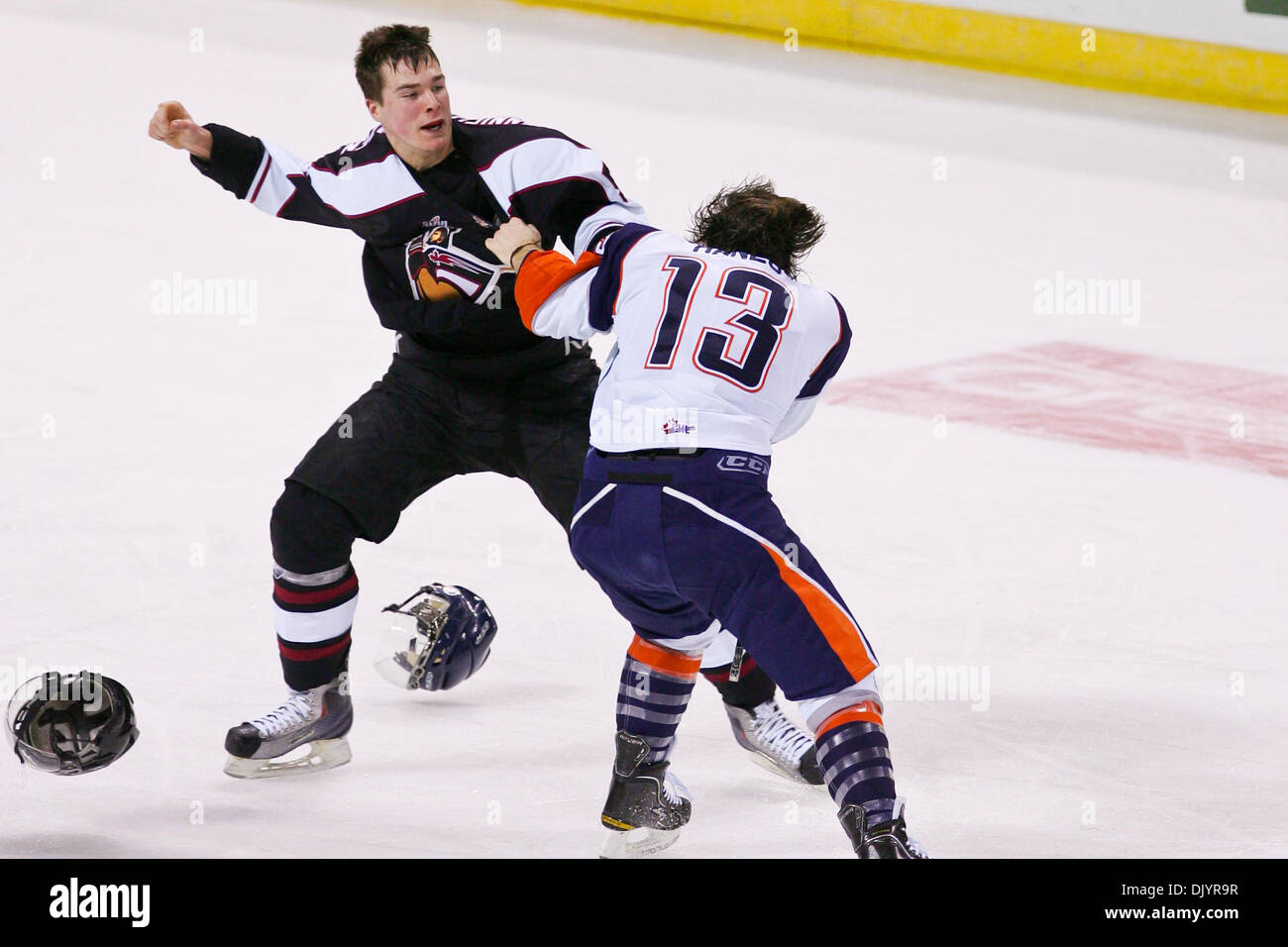 David healey hi-res stock photography and images - Alamy