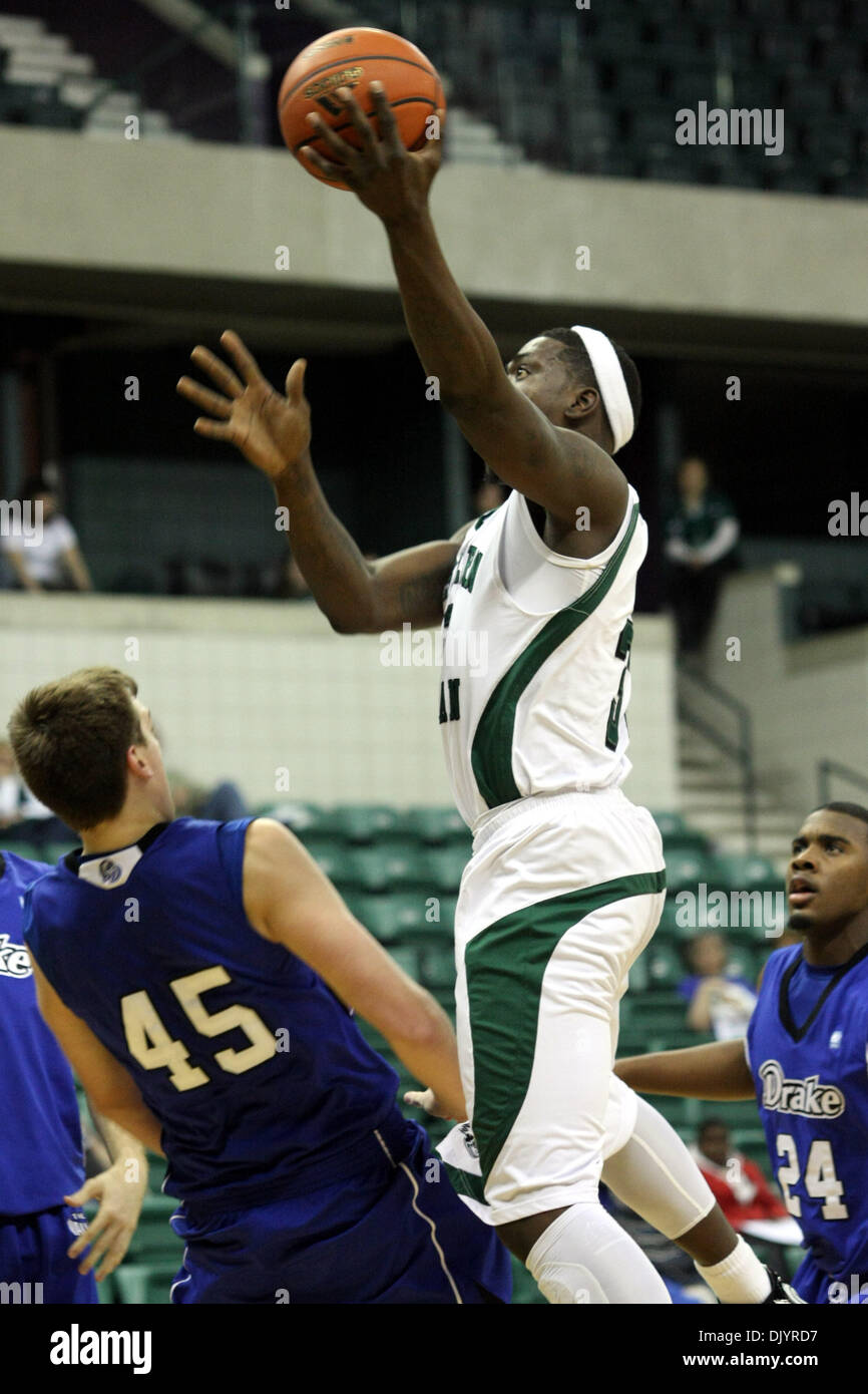 Eastern michigan eagles hi-res stock photography and images - Alamy