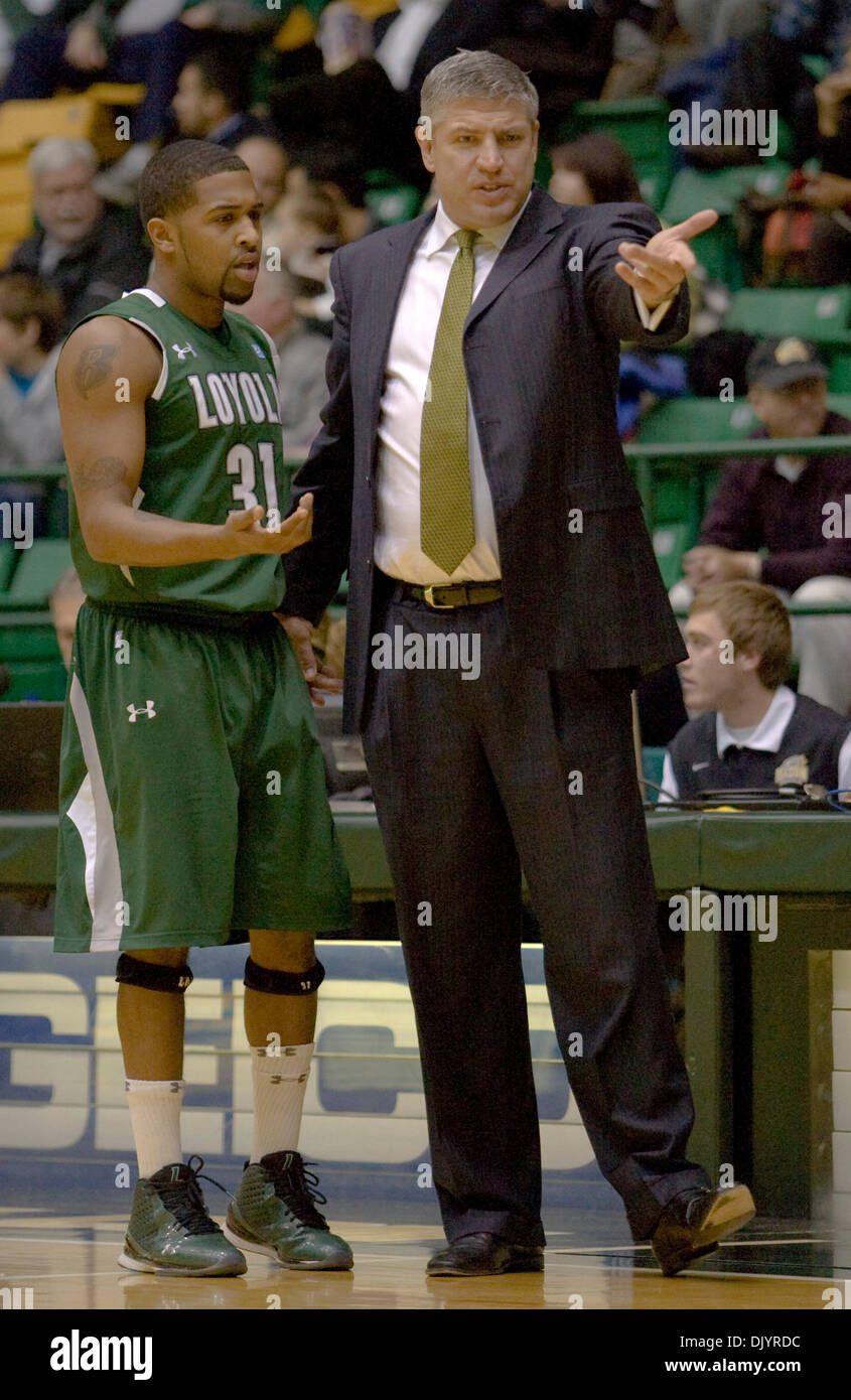 Patriot center george mason hi-res stock photography and images - Alamy