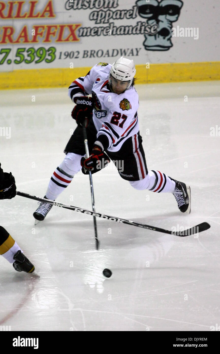 Brandon pirri hi-res stock photography and images - Alamy