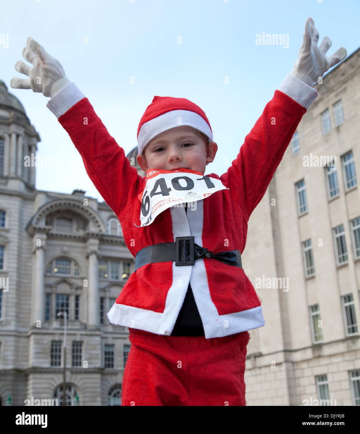 Matthew nolan hi-res stock photography and images - Alamy