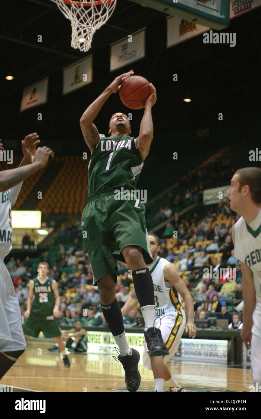 Anthony winbush hi-res stock photography and images - Alamy