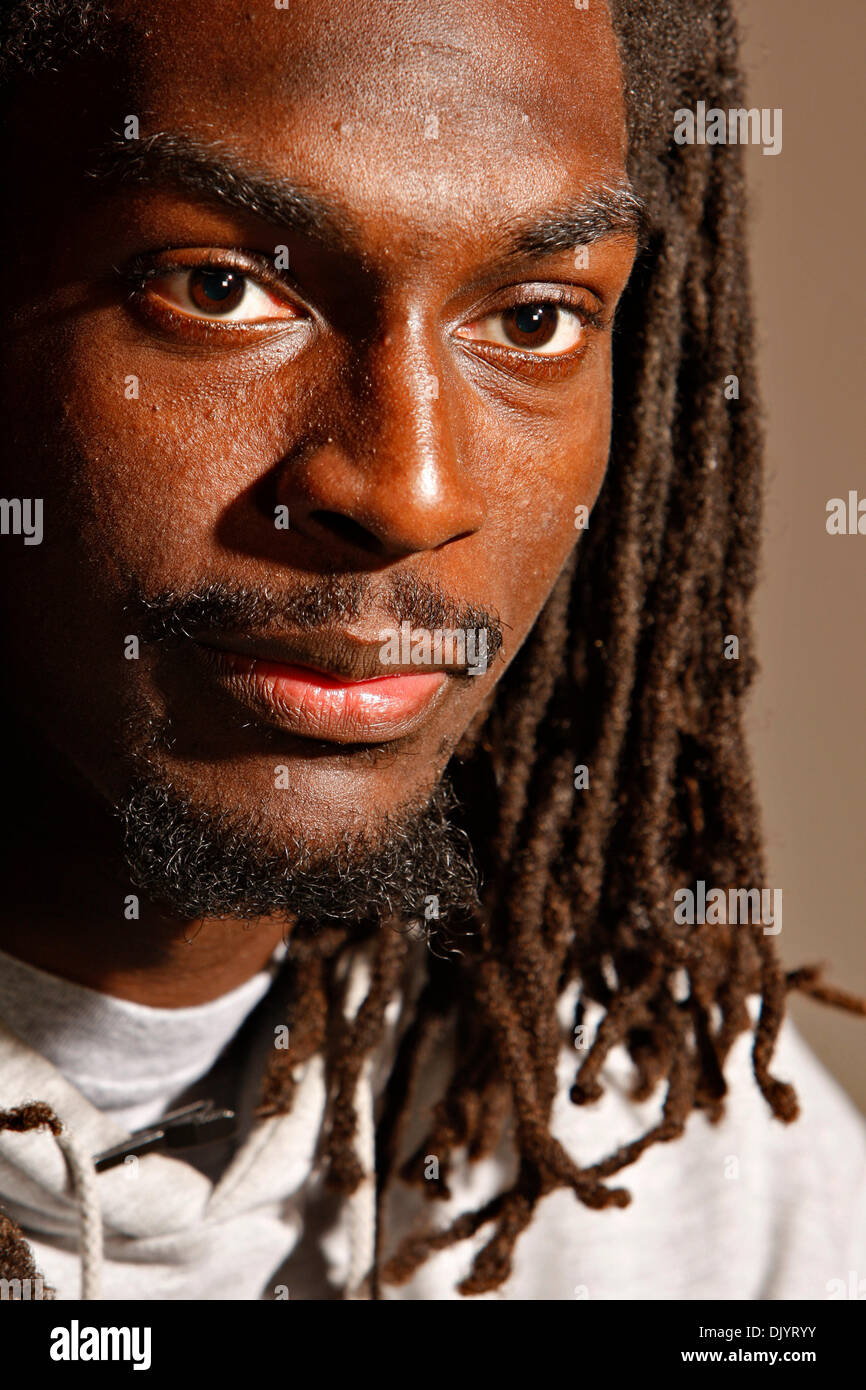 Myron lewis hi-res stock photography and images - Alamy