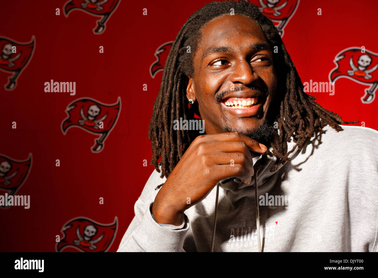 Myron lewis hi-res stock photography and images - Alamy