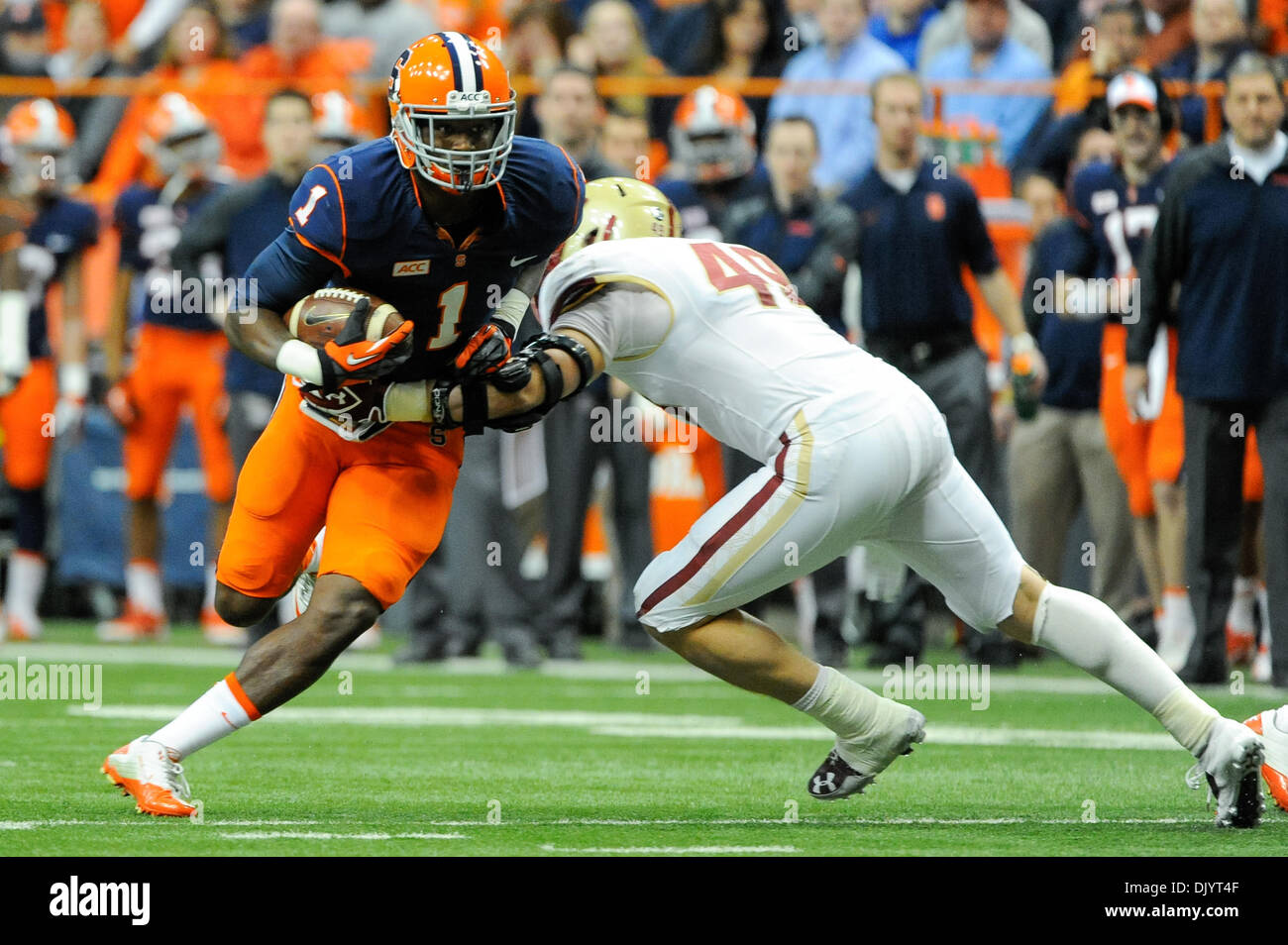 Steele divitto hi-res stock photography and images - Alamy