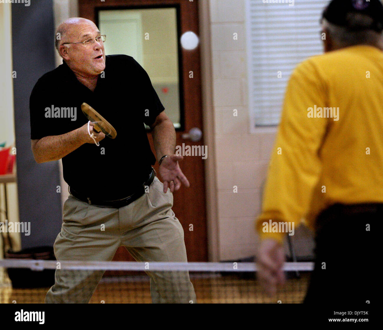 Sam rickard hi-res stock photography and images - Alamy