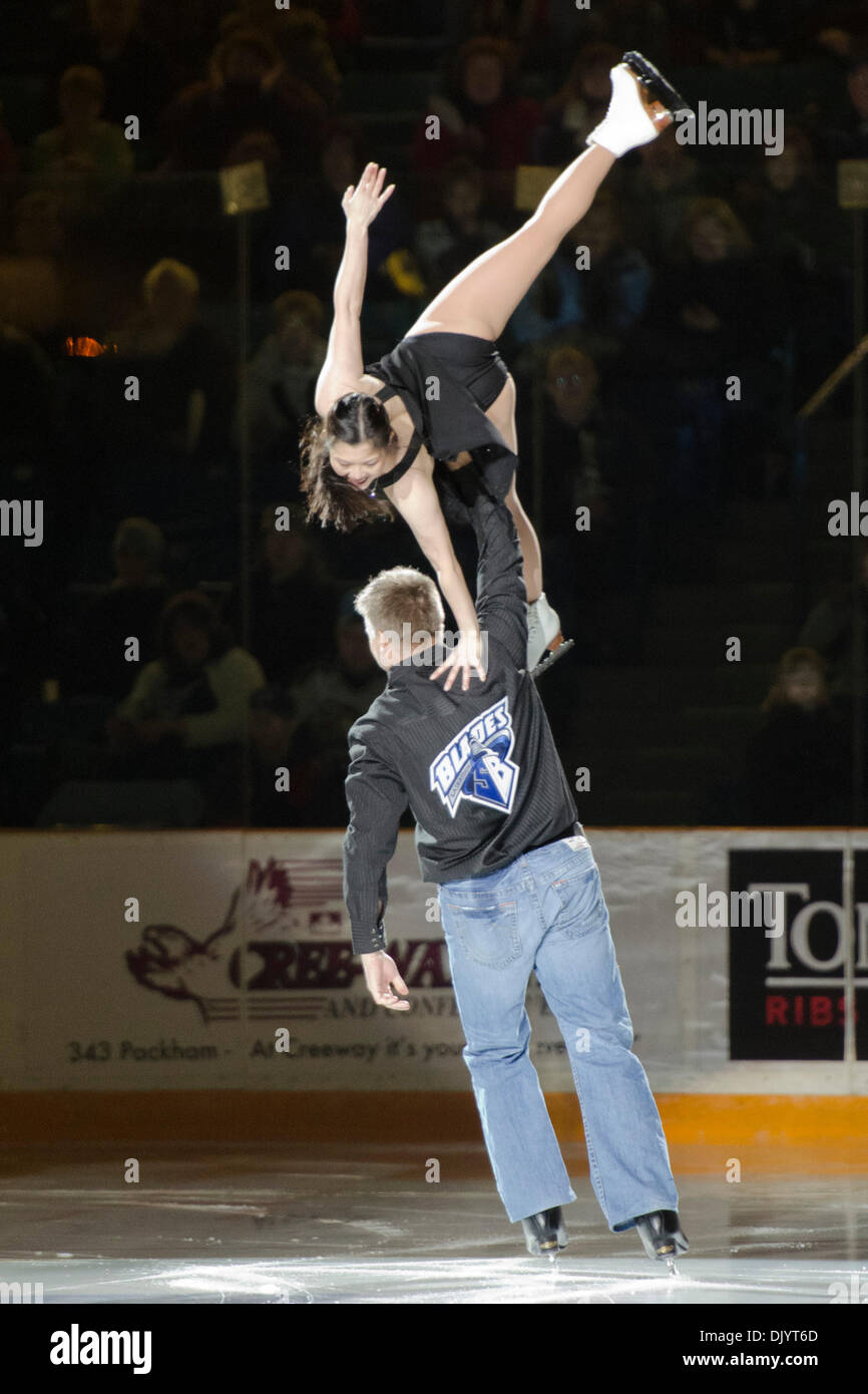 Kyoko ina hi-res stock photography and images - Alamy