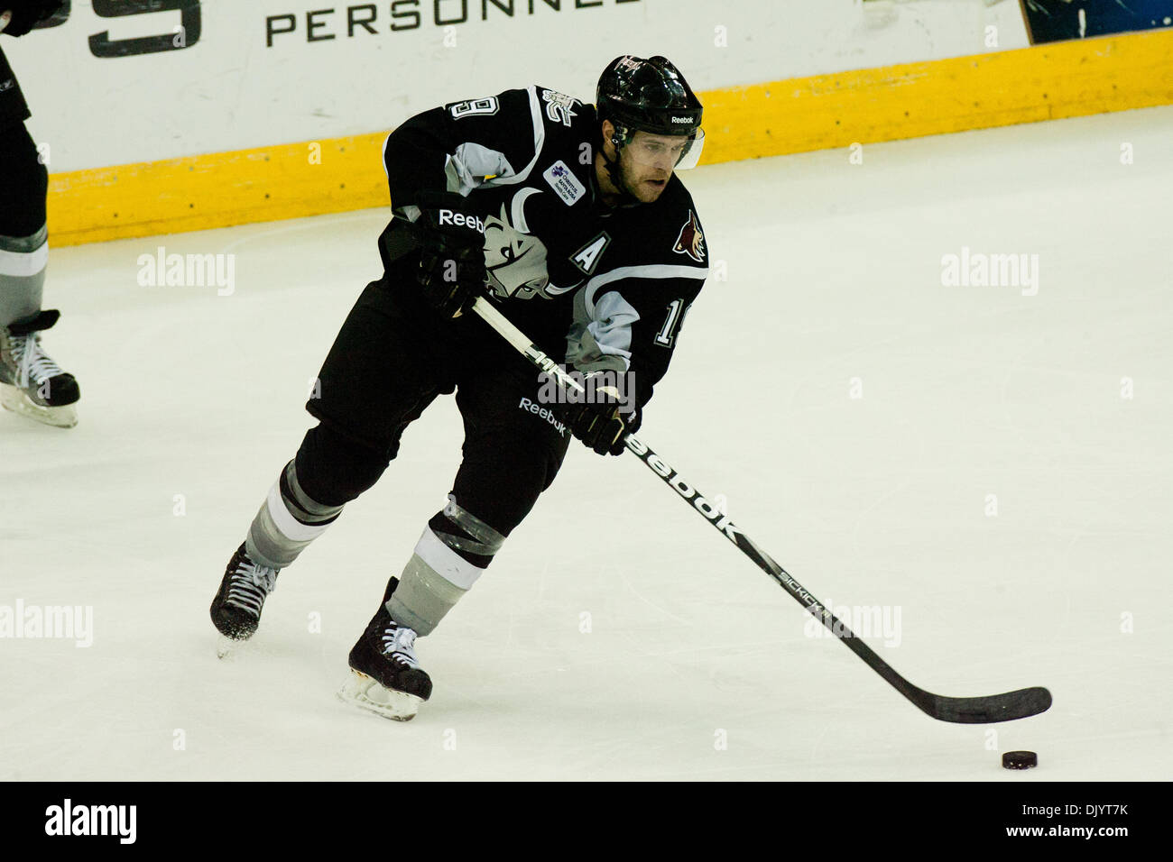 Andrew ebbett hi-res stock photography and images - Alamy