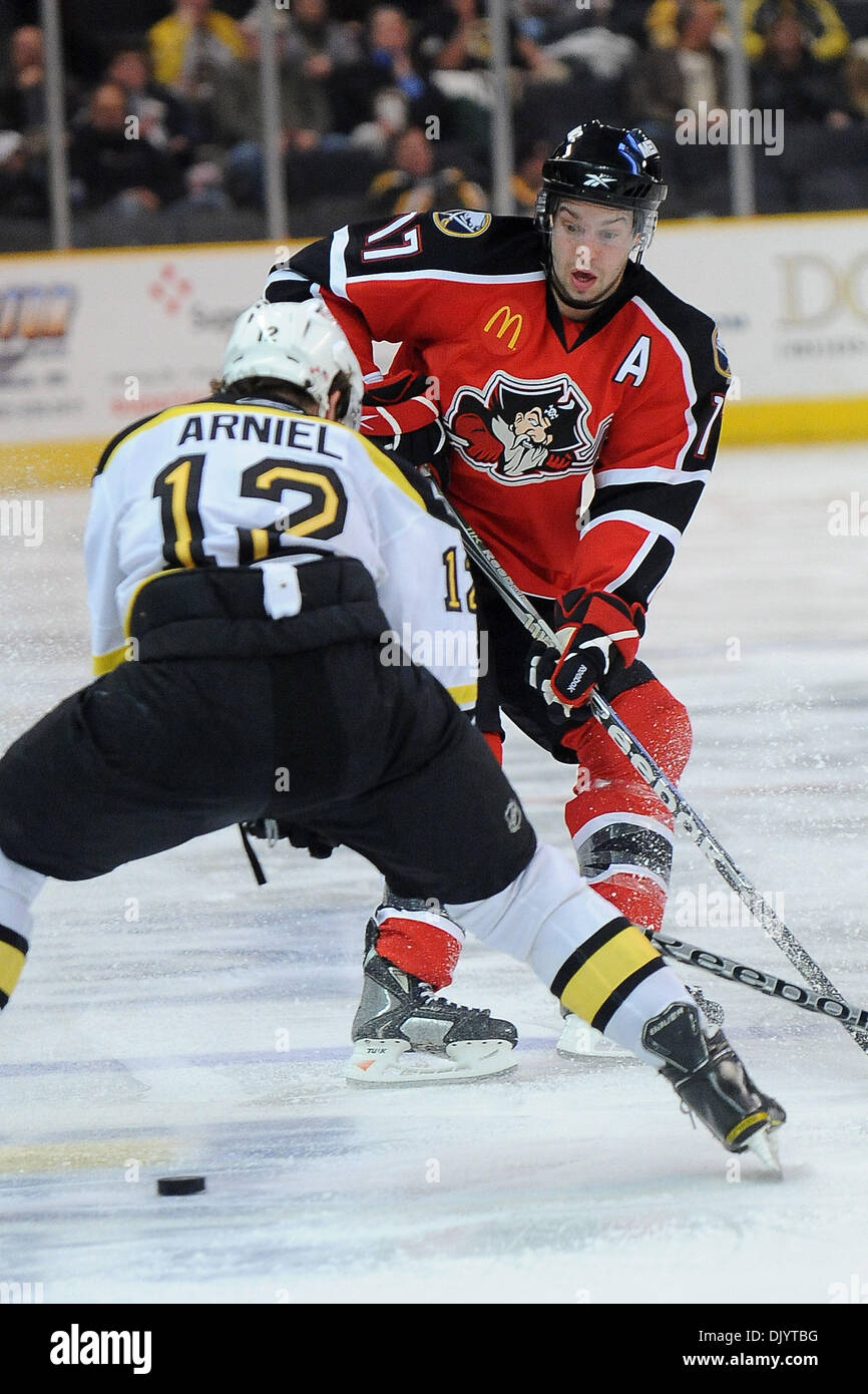 Jamie arniel hi-res stock photography and images - Alamy