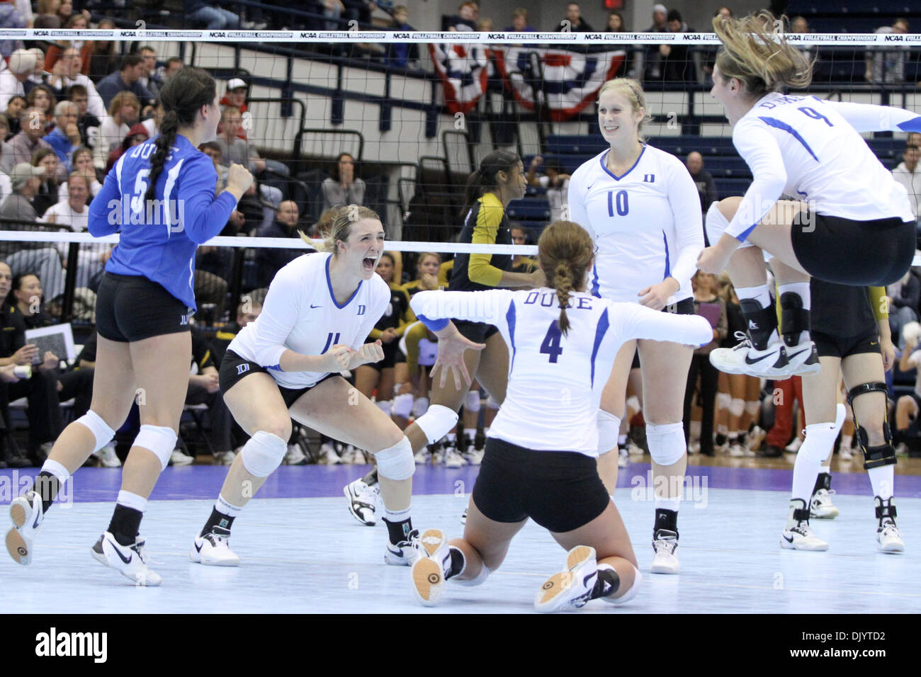 Joy robertson hi-res stock photography and images - Alamy