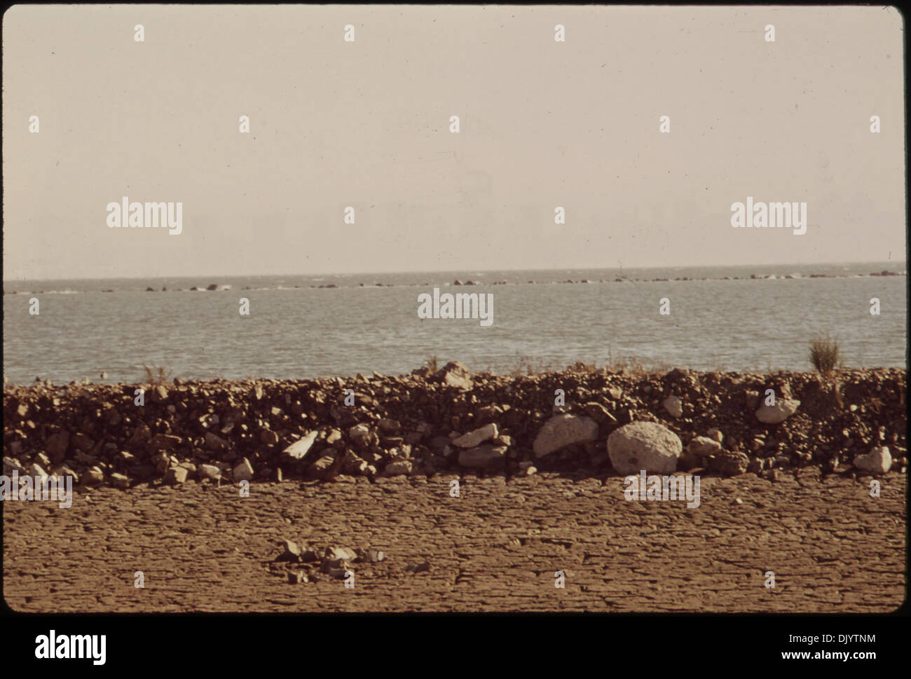 San Francisco Bay in California is a natural harbor and estuary, known ...