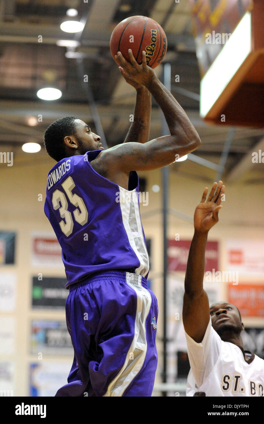 Niagara purple eagles hi-res stock photography and images - Alamy