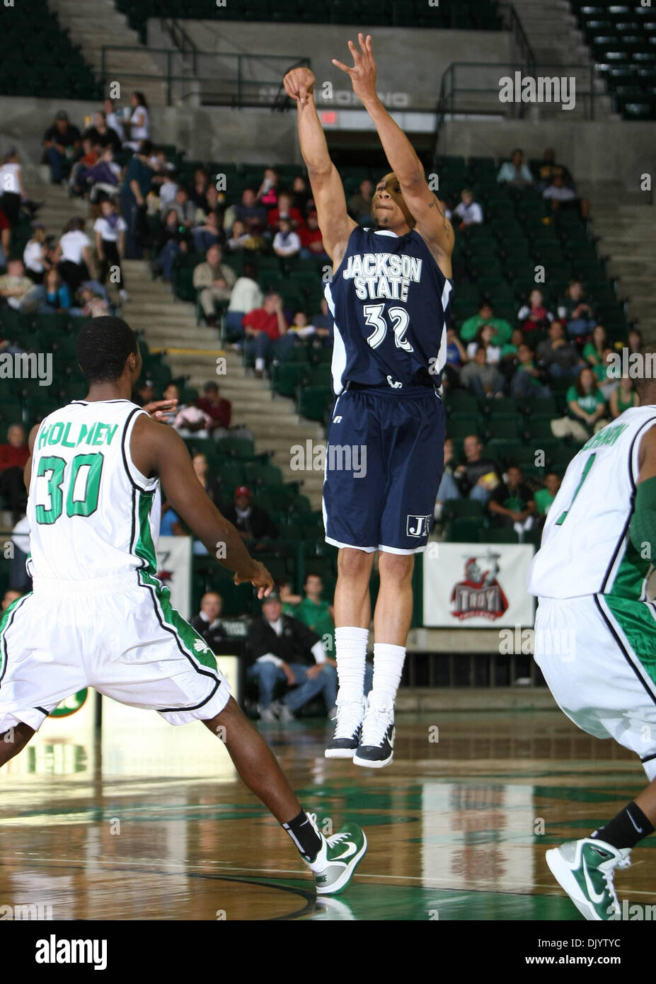 Jacob denton hi-res stock photography and images - Alamy