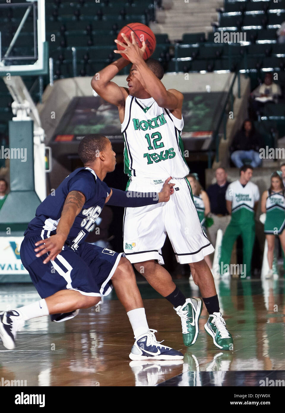 Unt ball hi-res stock photography and images - Alamy