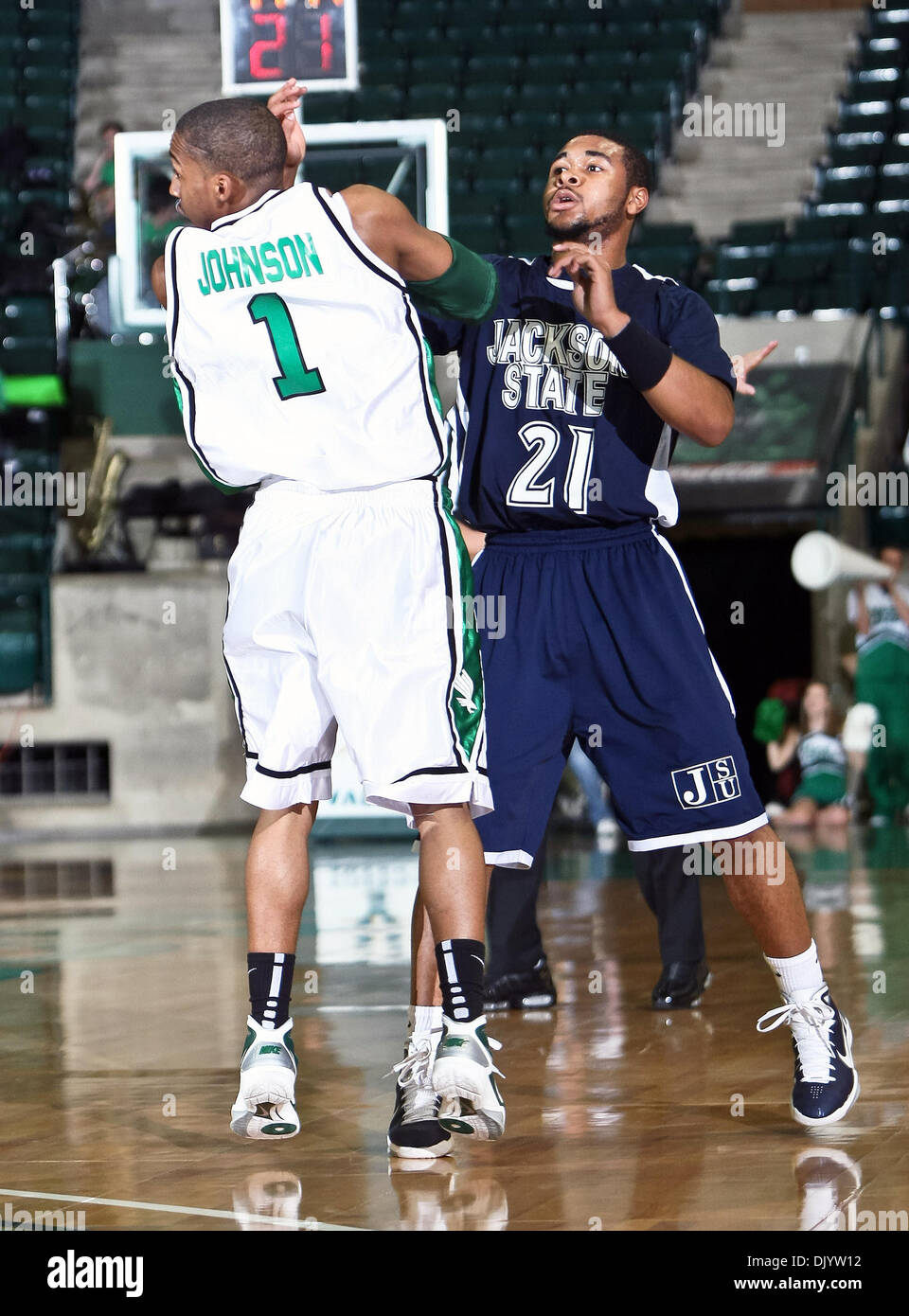 Dominique williams hi-res stock photography and images - Alamy