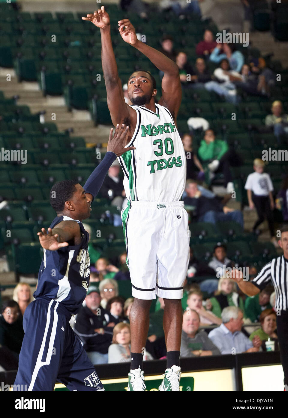 Jacob denton hi-res stock photography and images - Alamy