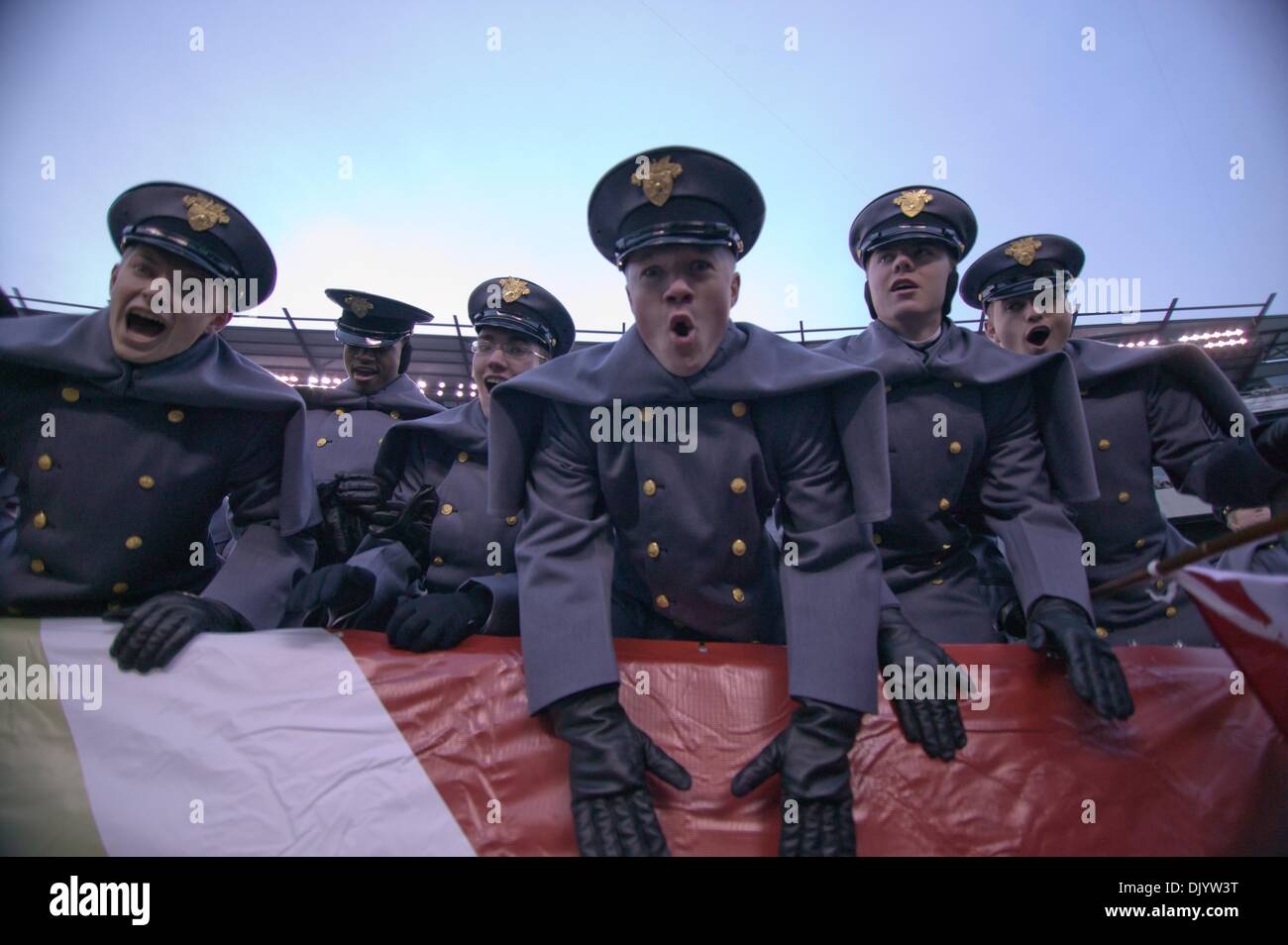 Saquan hi-res stock photography and images - Alamy