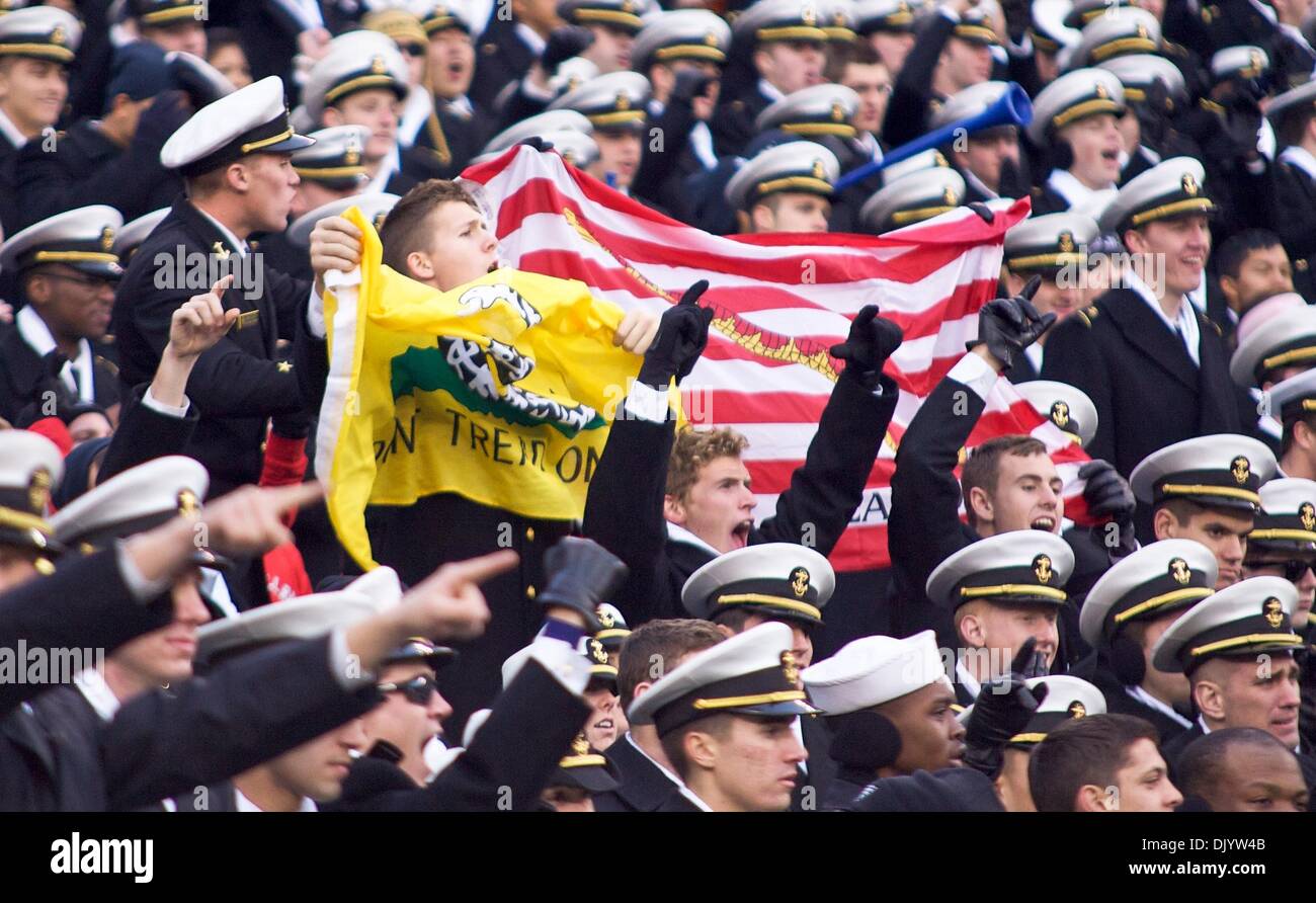Navy mascot bill hi-res stock photography and images - Alamy