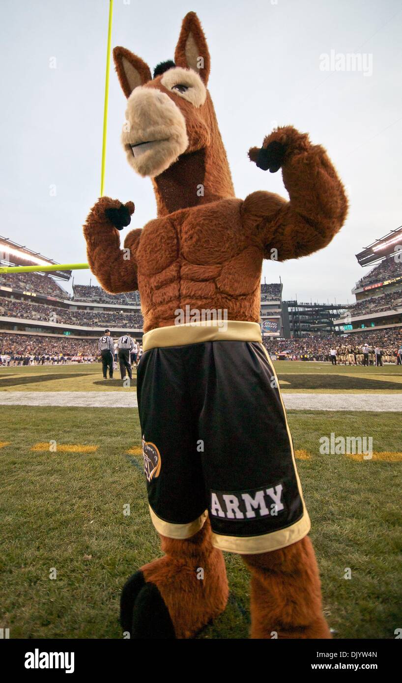 Army mule hi-res stock photography and images - Alamy