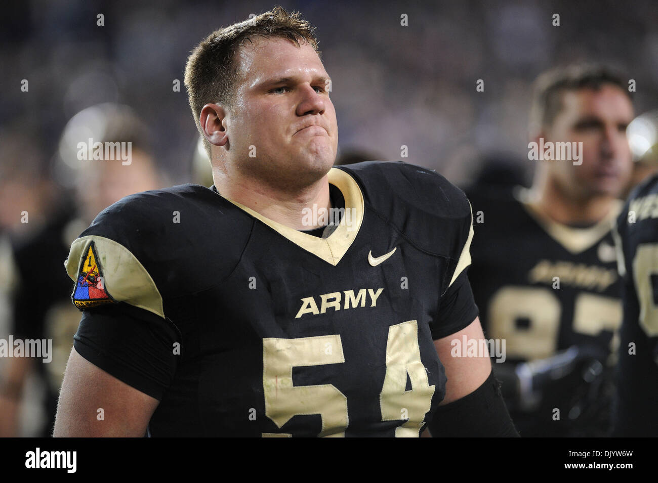 Tracy reed hi-res stock photography and images - Alamy