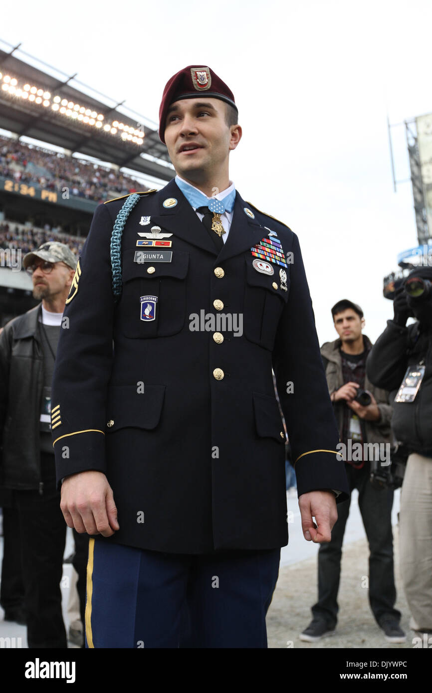 Army staff sergeant salvatore giunta hi-res stock photography and ...