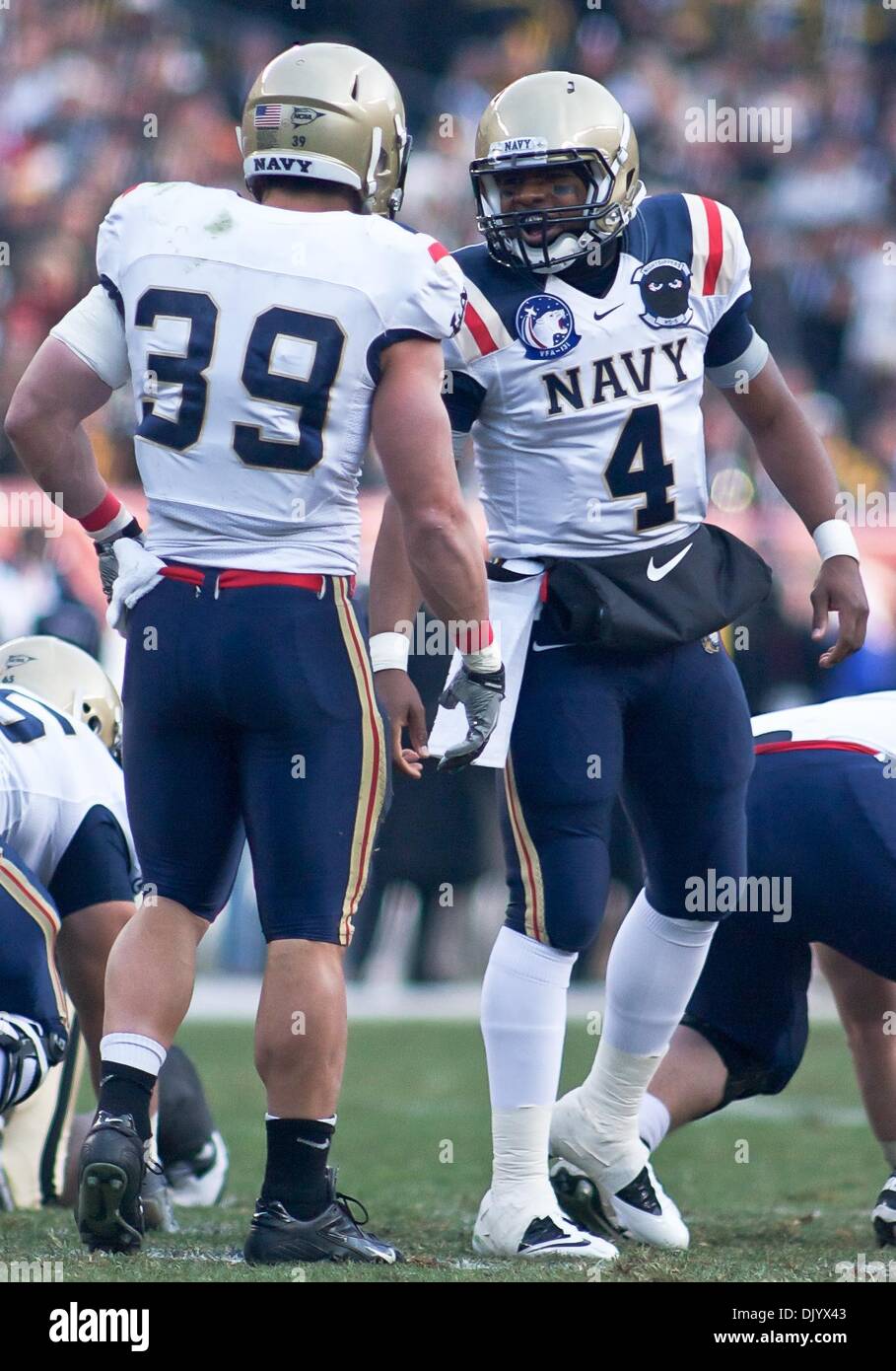 1st navy jack hi-res stock photography and images - Alamy