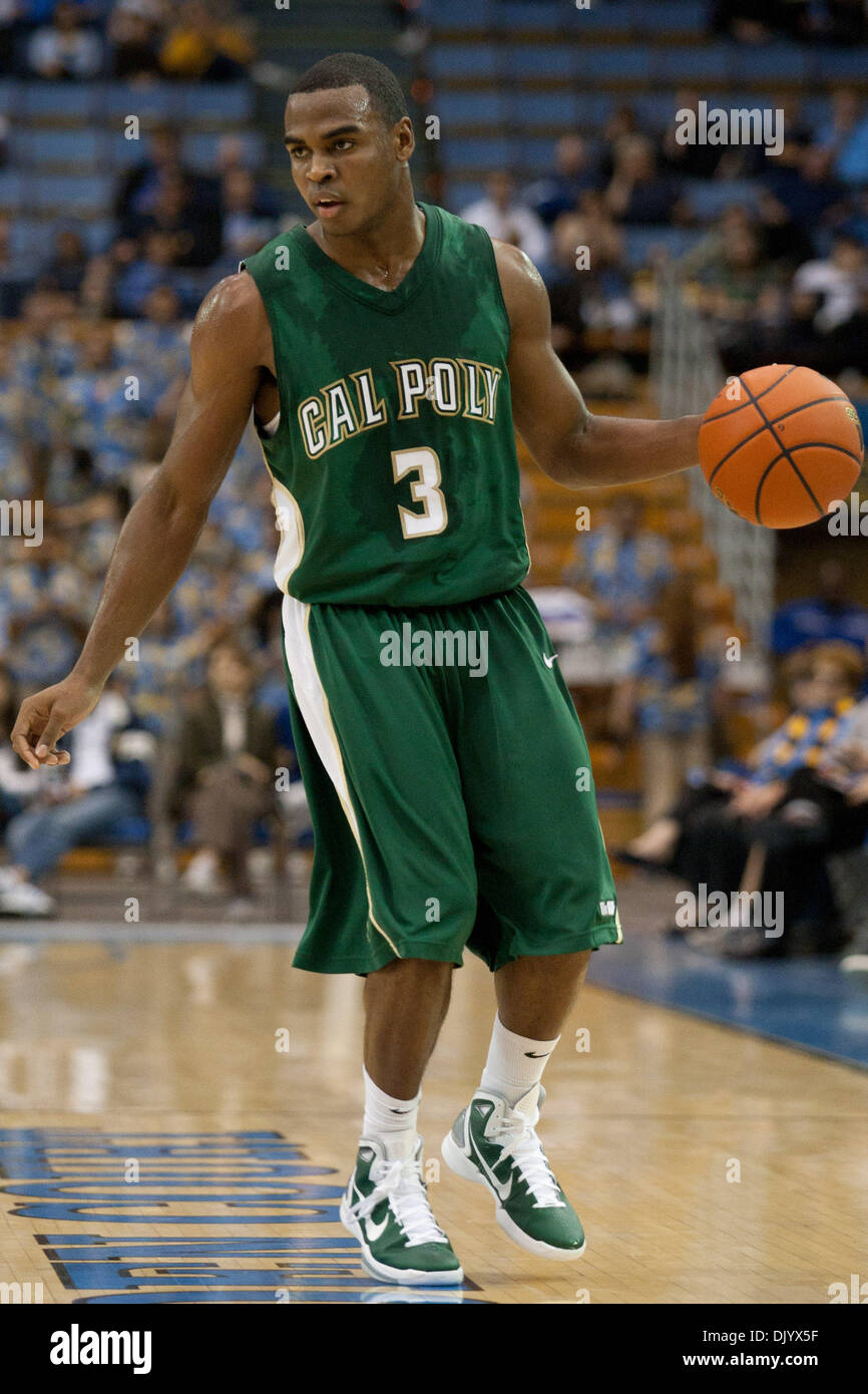 Cal poly basketball hi-res stock photography and images - Alamy