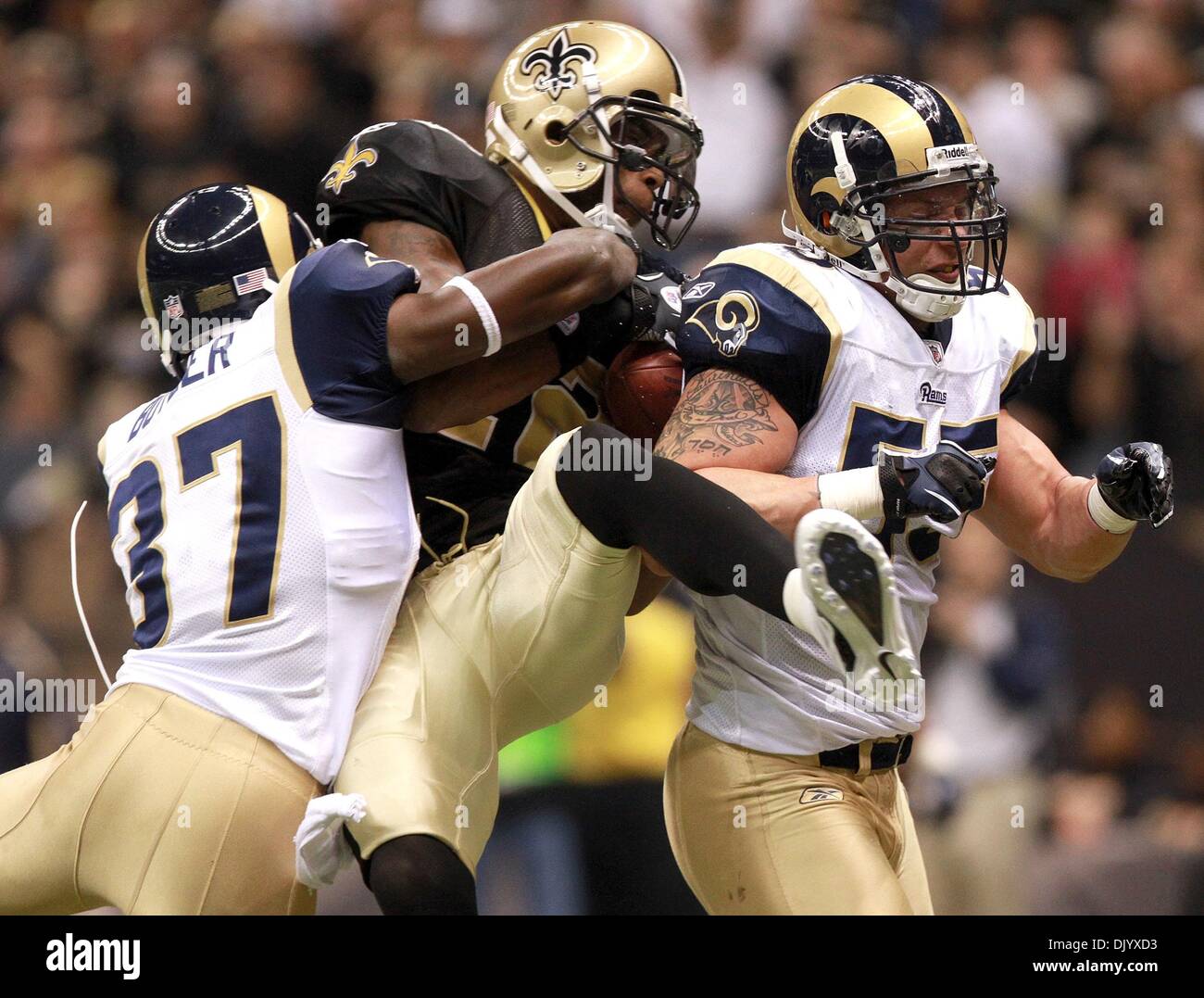 James Ram High Resolution Stock Photography and Images - Alamy