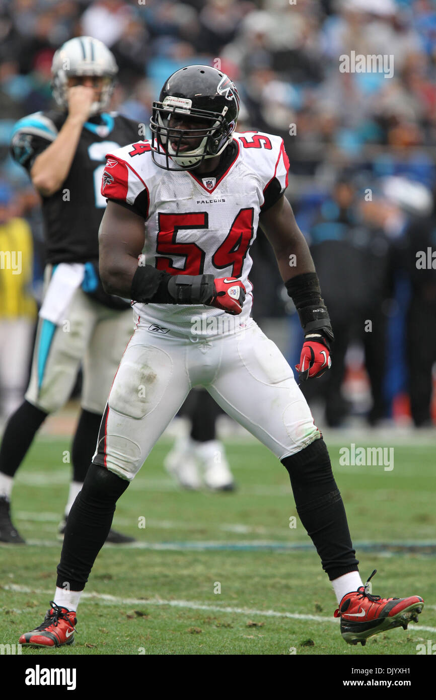 Stephen nicholas hi-res stock photography and images - Alamy